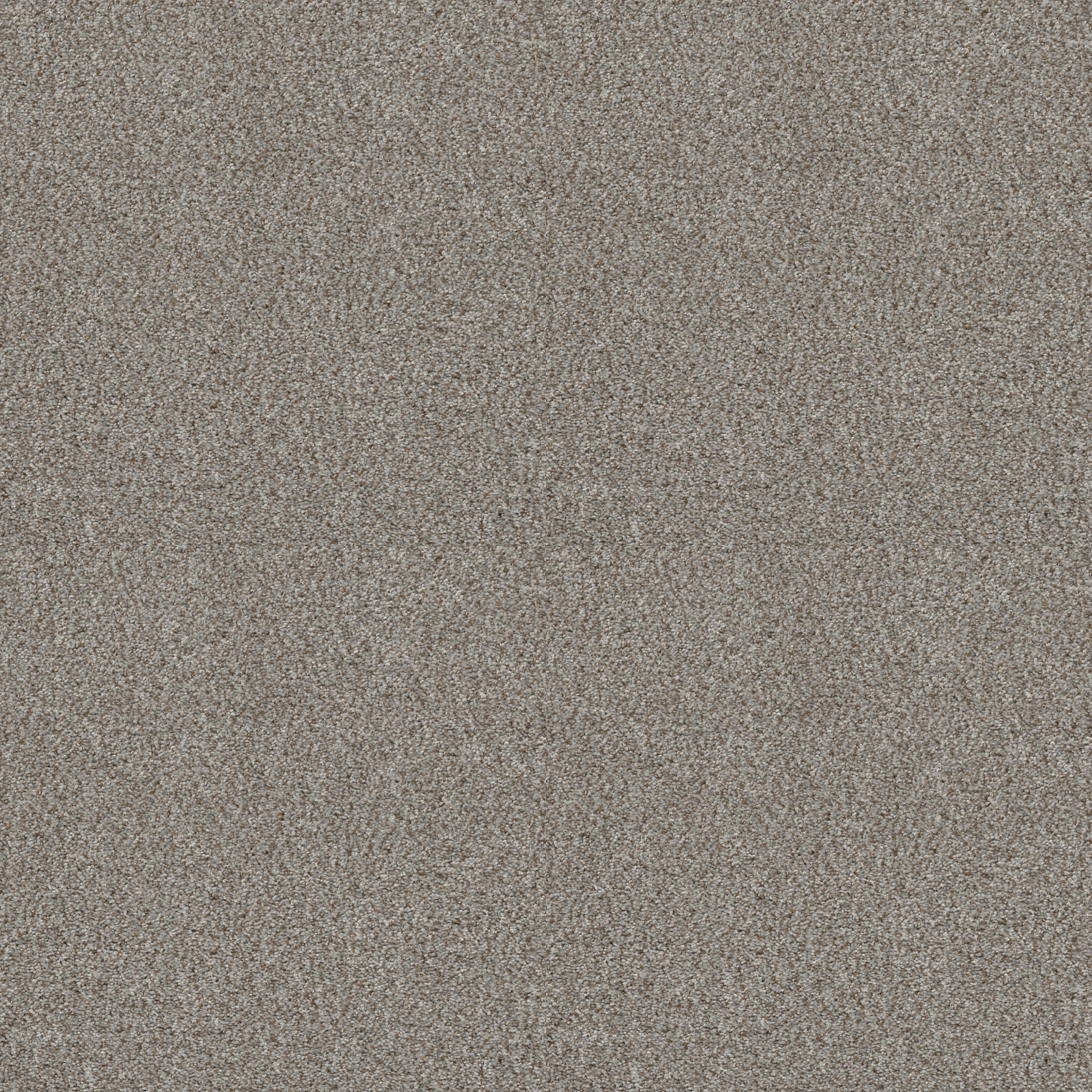 Harmony Ridge HGR02 00550 | Shaw Builder Flooring