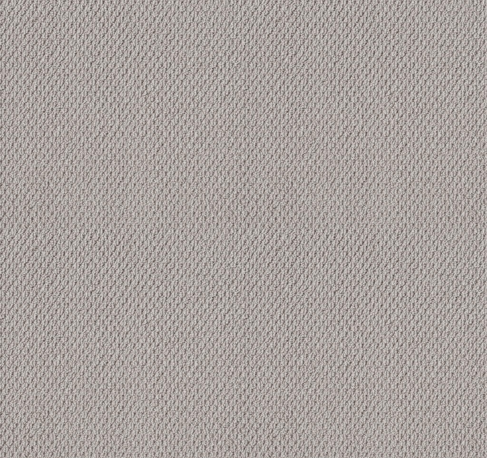 modern grace - silver lining | carpets | HGR68_00500 | Shaw Builder ...