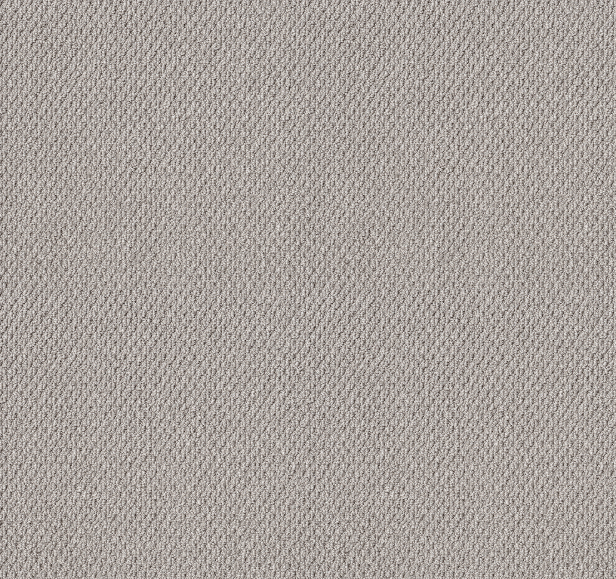 modern_chic - silver_lining | carpets | hgr69-00500 | Shaw Builder Flooring