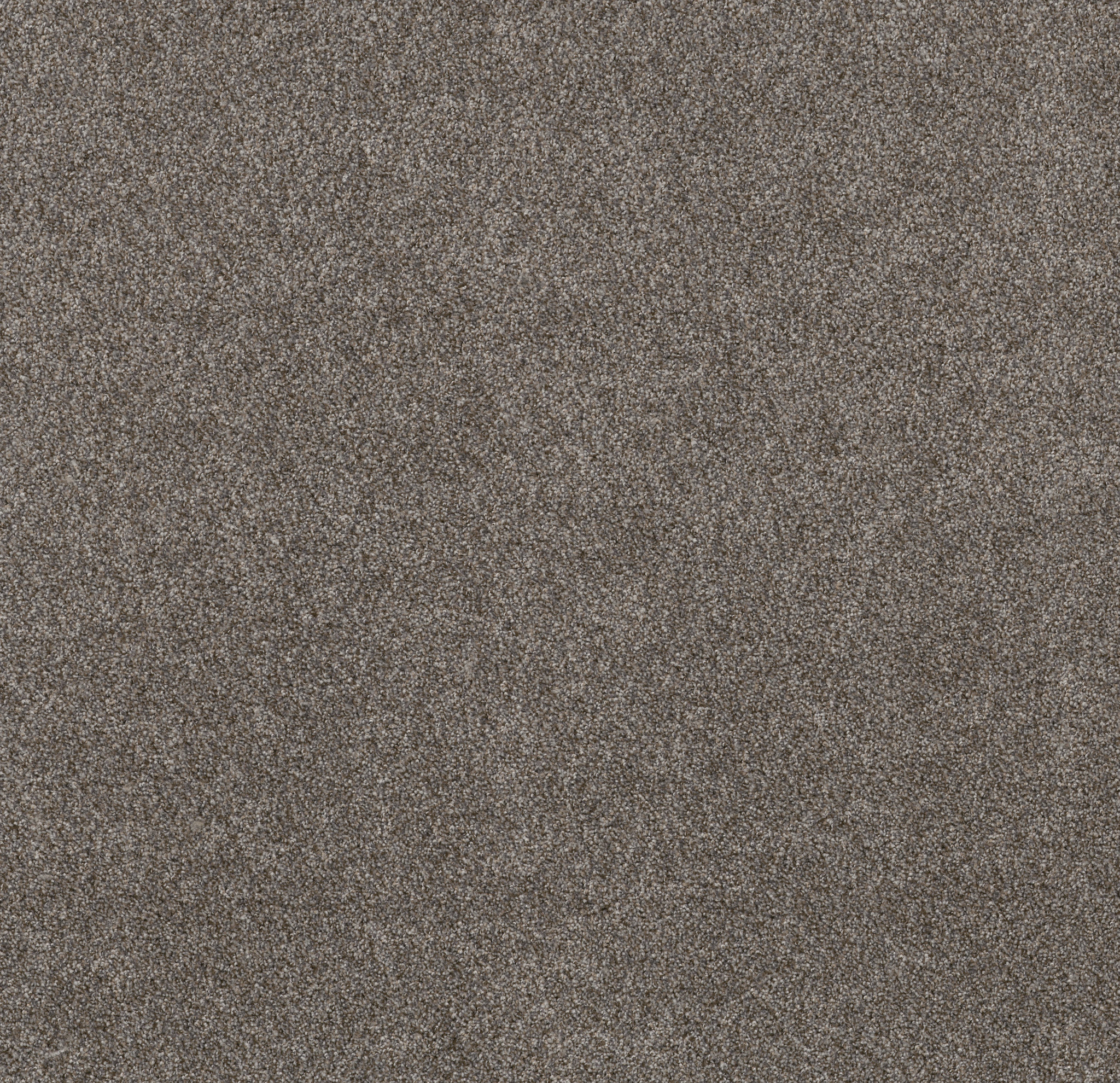 heart_warming - mega_taupe | carpets | hgr87-00114 | Shaw Builder Flooring