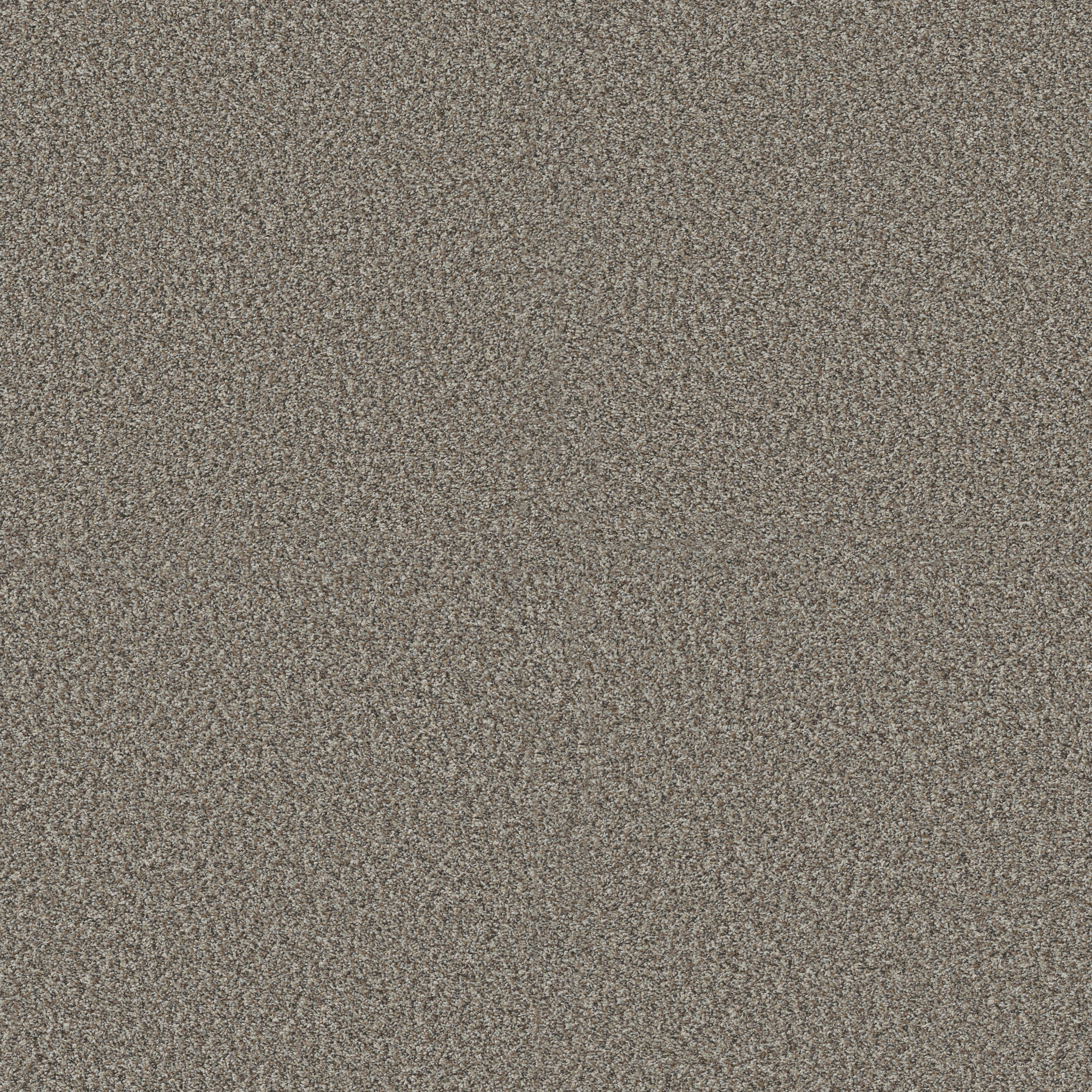 Gable Point I 12 HGR93 00111 | Shaw Builder Flooring