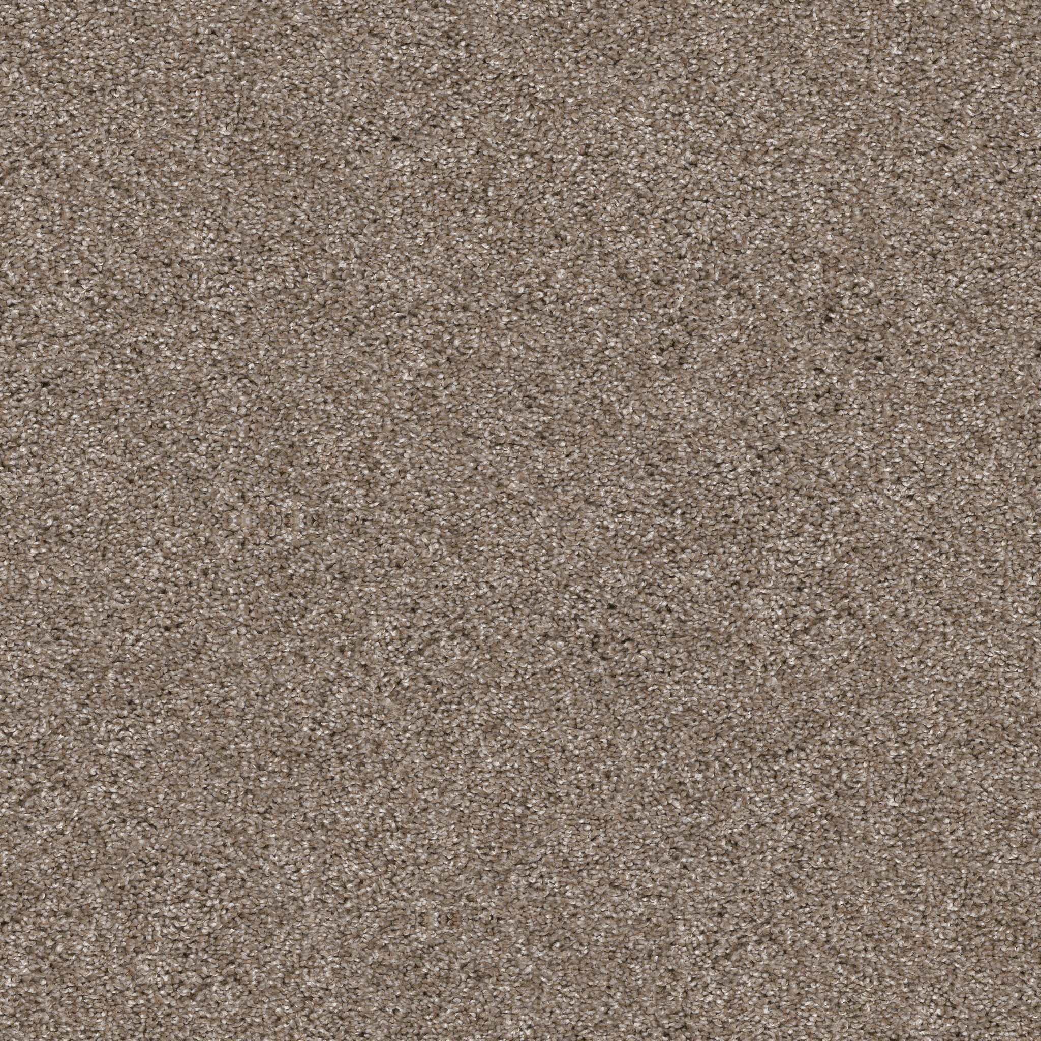 Gable Point I 12 HGR93 00113 | Shaw Builder Flooring