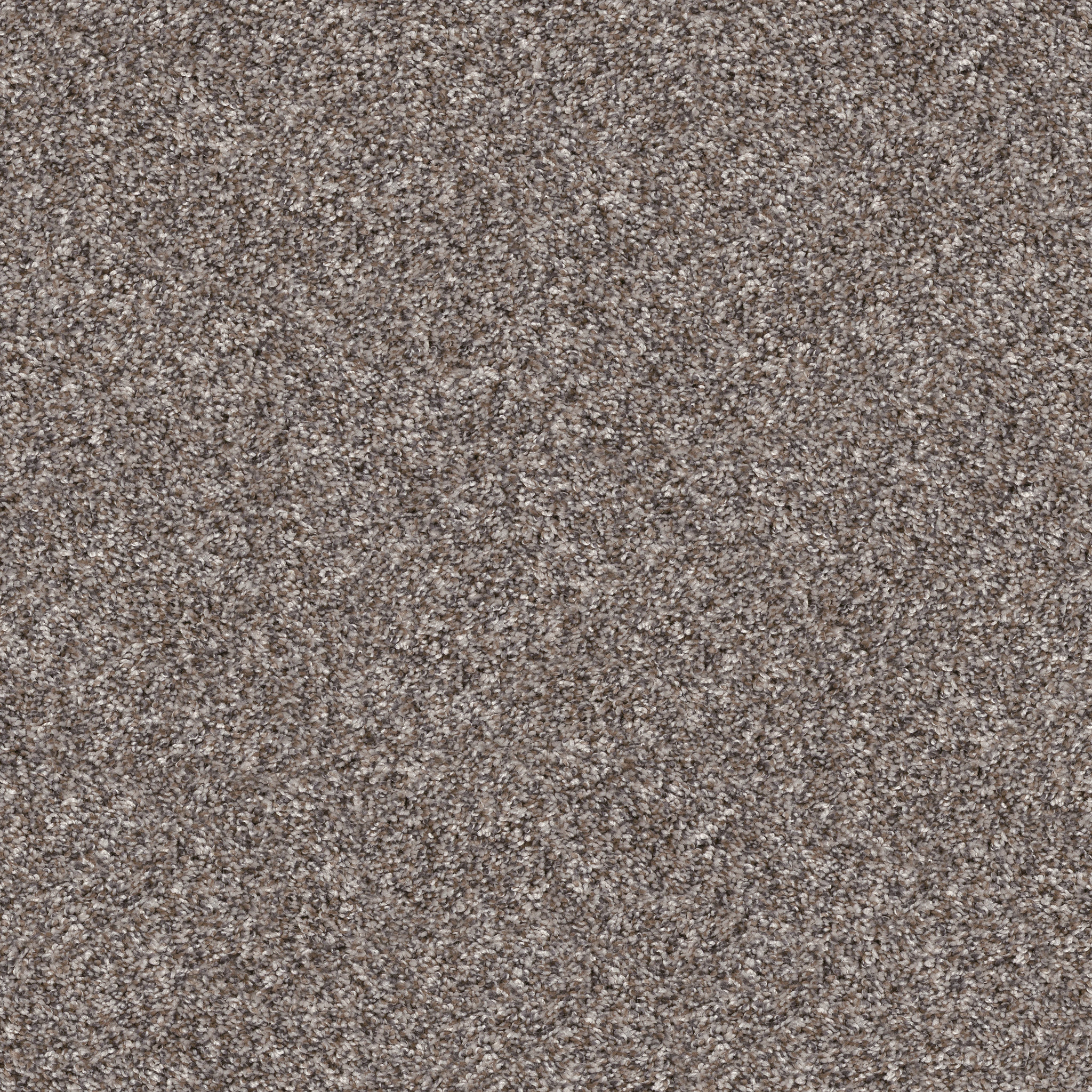 Gable Point I 12 HGR93 00500 | Shaw Builder Flooring