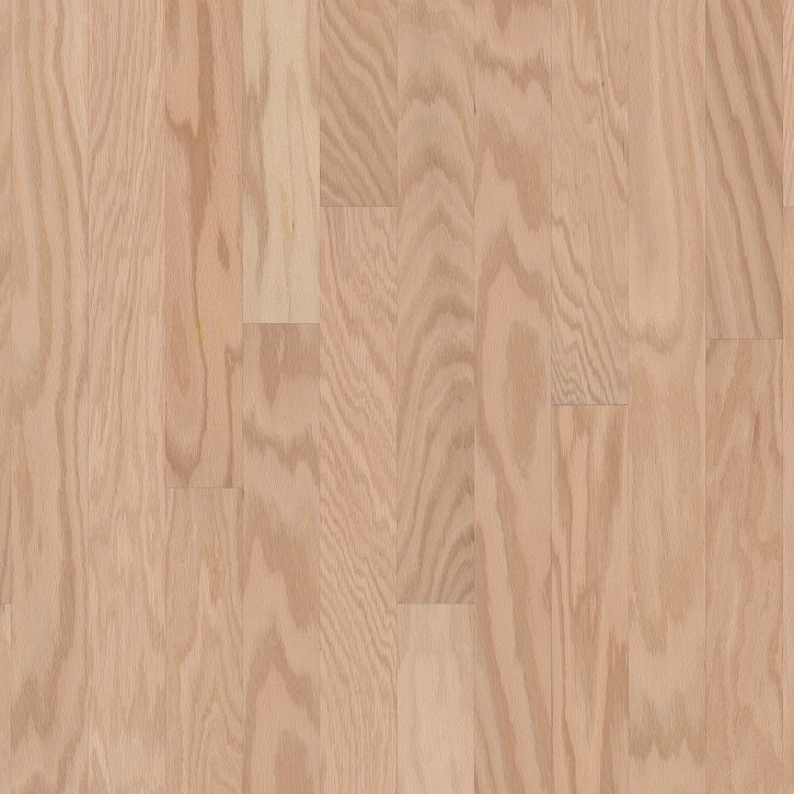 all in ii 3 25 - biscuit lg | hardwoods | hw581-01102 | Shaw all in ii 3 25 - biscuit lg | hardwoods | hw581-01102 | Shaw