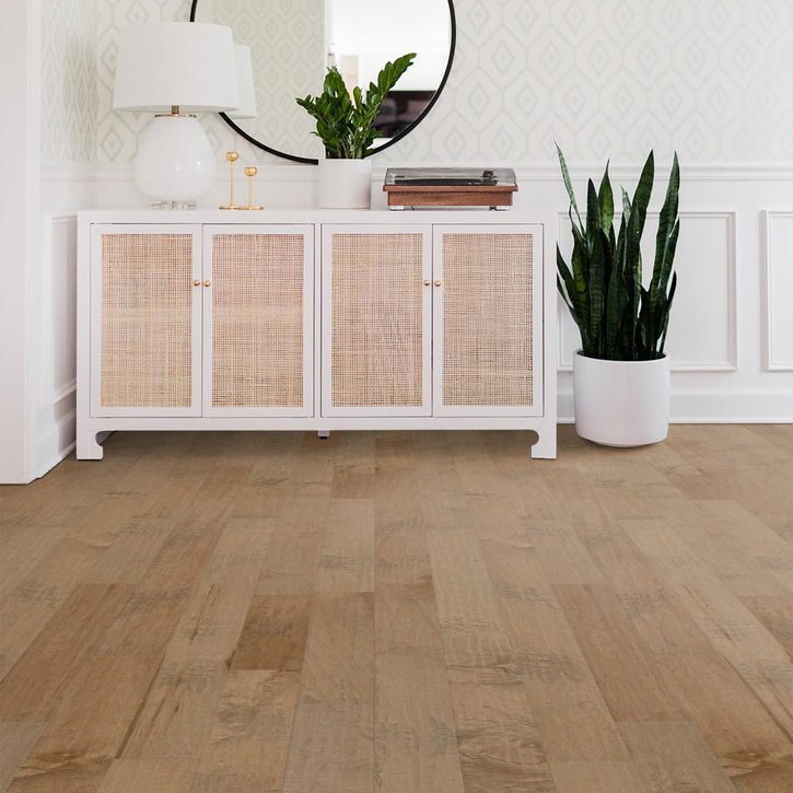 mackenzie maple 2 5in - gold dust | hardwoods | hw604-01001 mackenzie maple 2 5in - gold dust | hardwoods | hw604-01001
