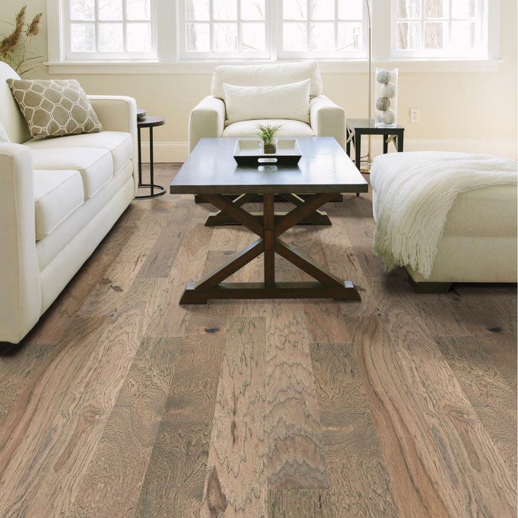 flat_iron_5 - jute | hardwoods | hw711-02052 | Shaw Builder flat_iron_5 - jute | hardwoods | hw711-02052 | Shaw Builder