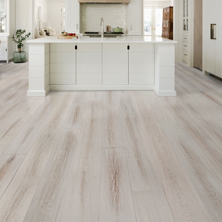 seascape - waterfront | hardwoods | HWSEA-11082 | Shaw seascape - waterfront | hardwoods | HWSEA-11082 | Shaw