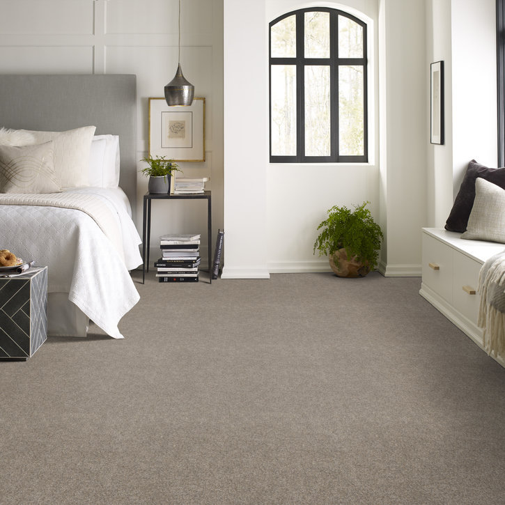 commanding tweed - fox fur | carpets | ps806-00102 | Shaw commanding tweed - fox fur | carpets | ps806-00102 | Shaw
