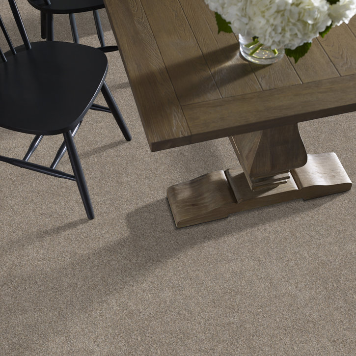 commanding tweed - fox fur | carpets | ps806-00102 | Shaw commanding tweed - fox fur | carpets | ps806-00102 | Shaw