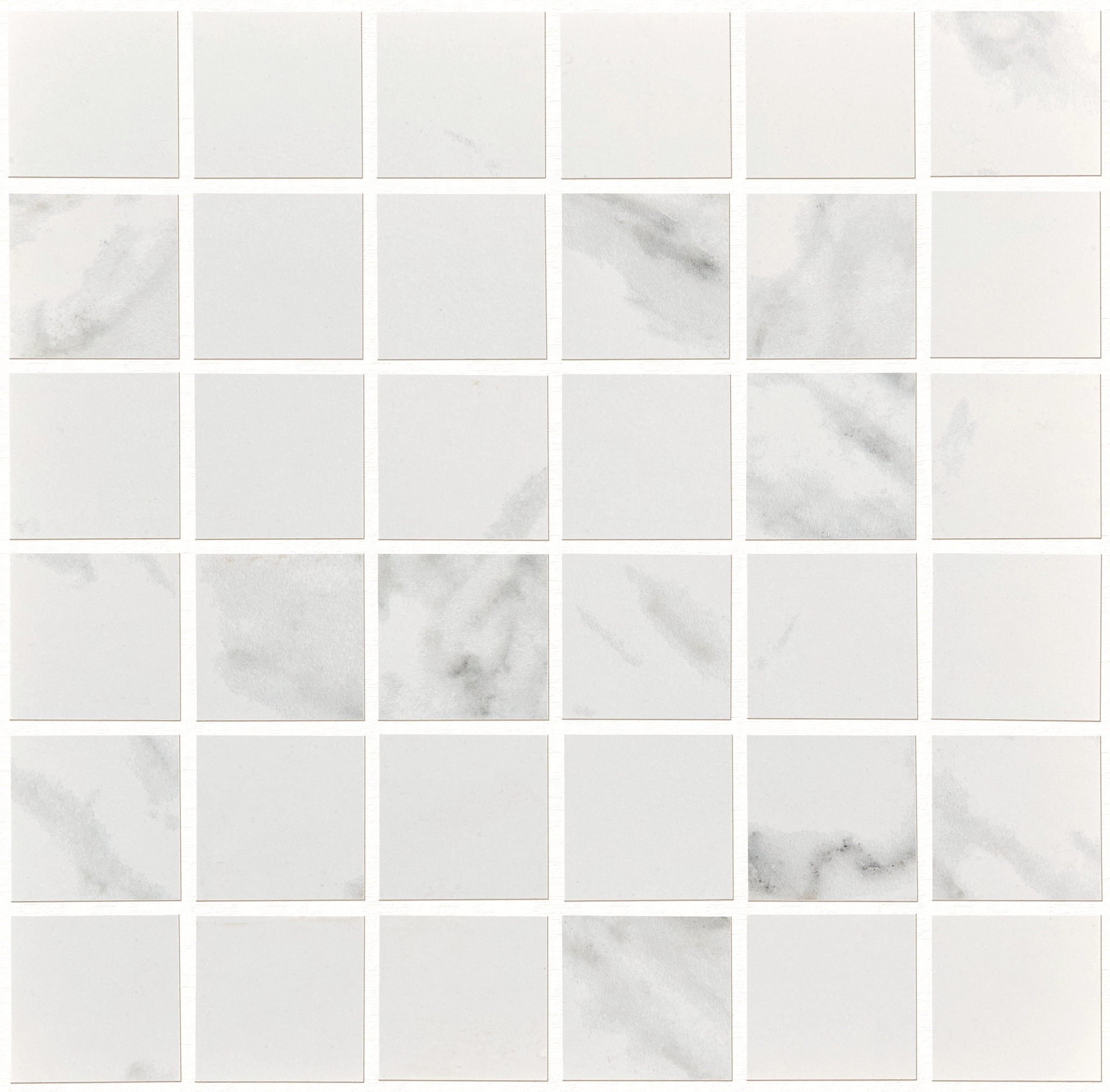 infinity_mosaic - calacatta | ceramics | tg12e-00120 | Shaw Builder ...