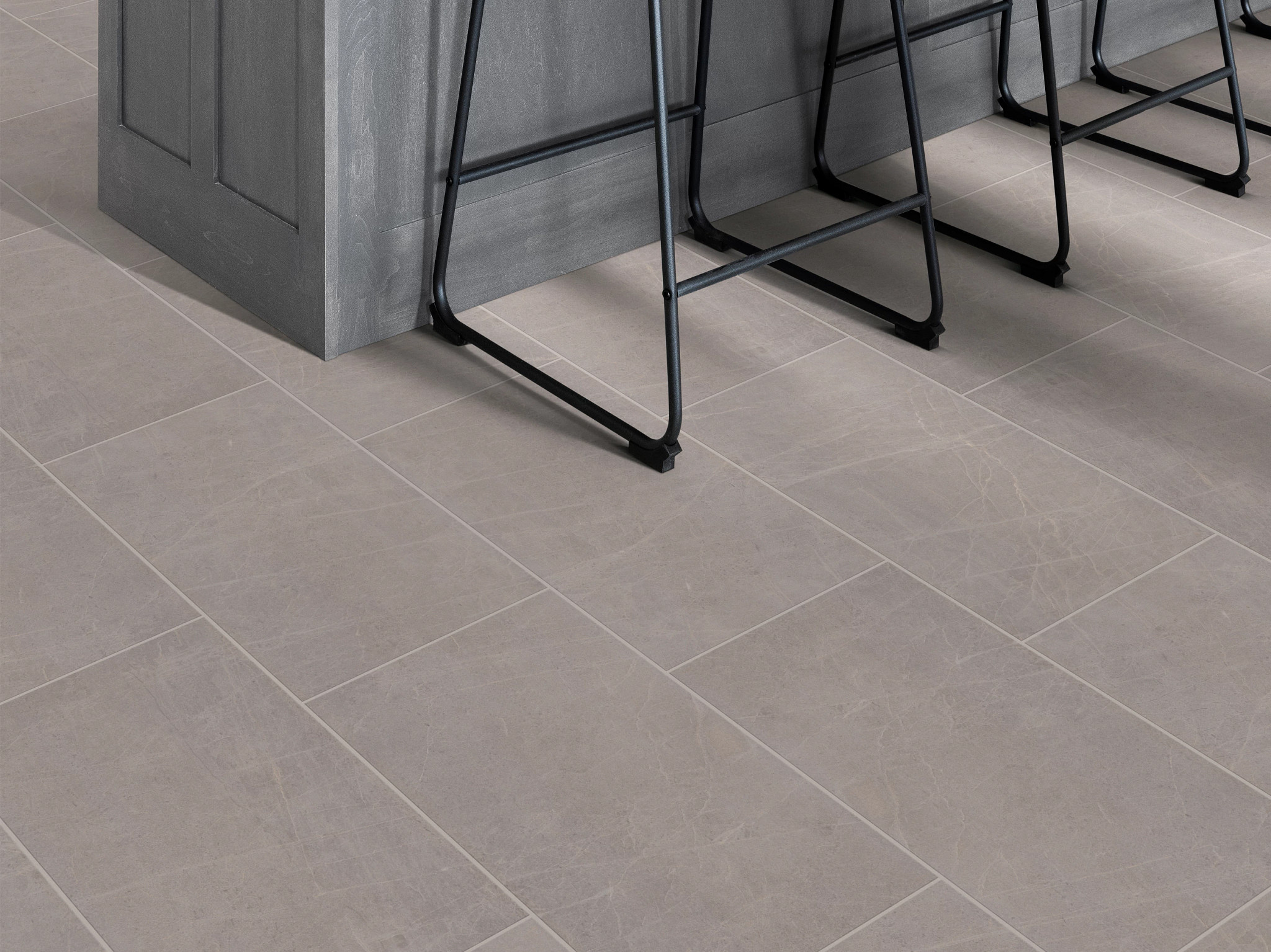 Ardor 12X24 - vision | ceramics | TG29G_00500 | Shaw Builder Flooring