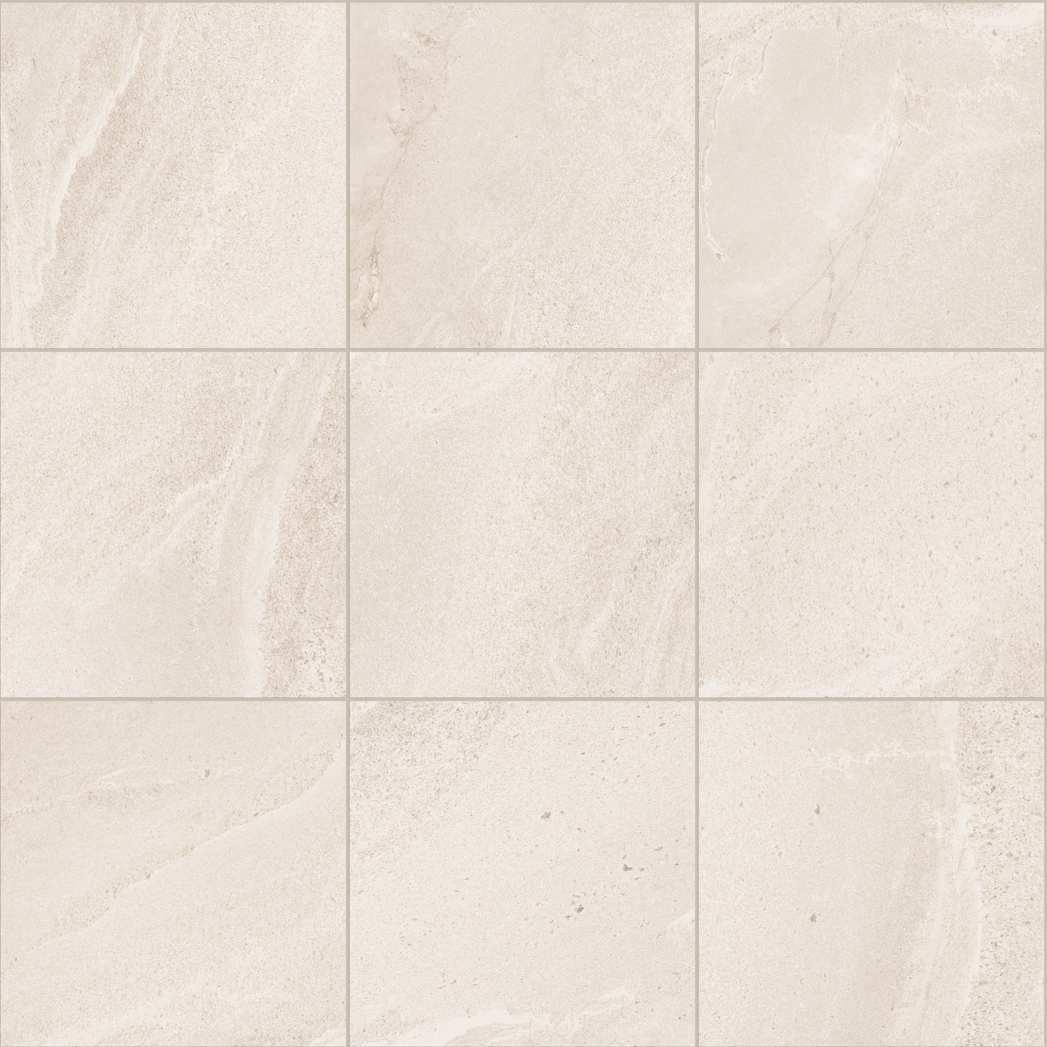 Sandstone 17X17 TG40J 00200 | Shaw Builder Flooring