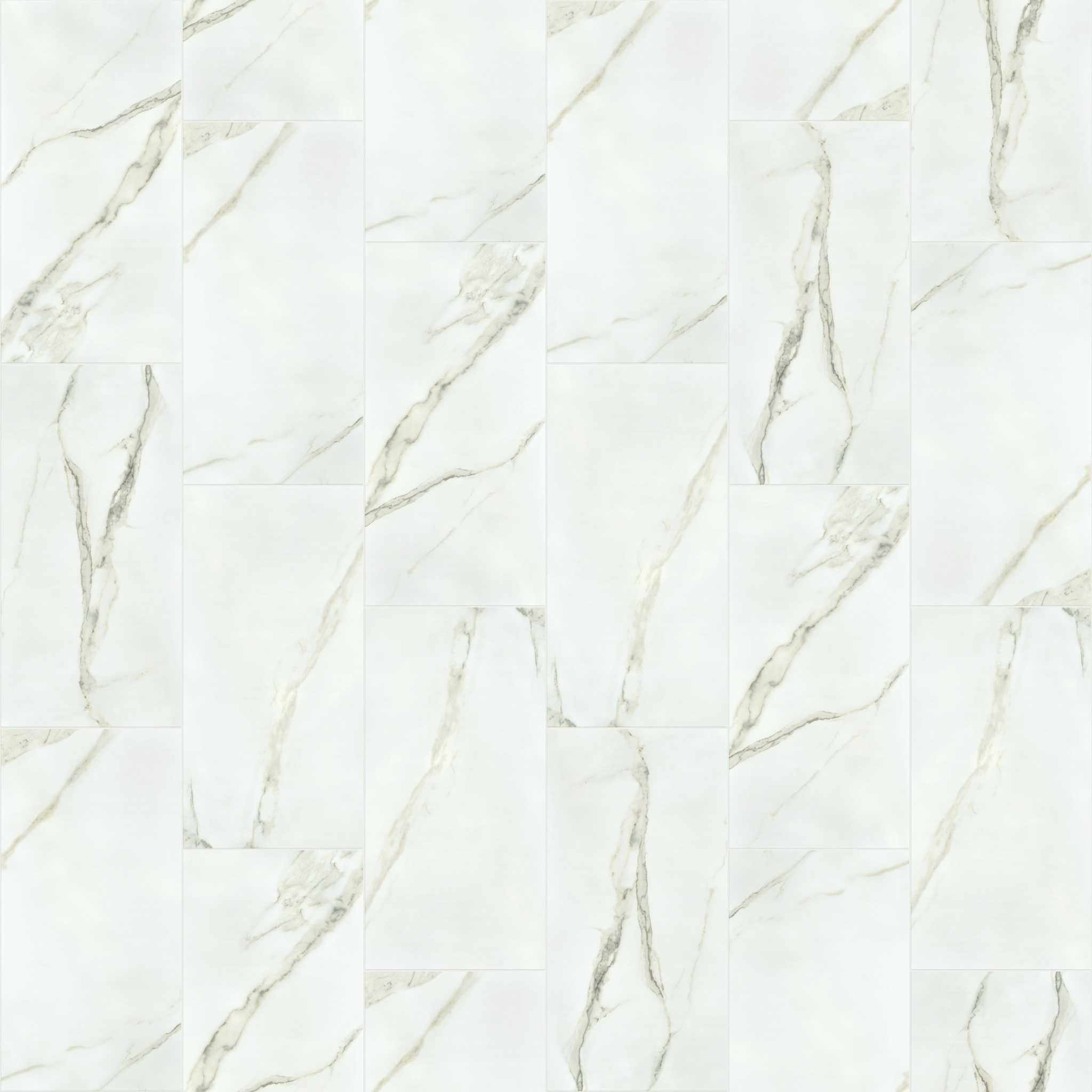 marvel 16x32 matte - calacatta | ceramics | tg47d-00121 | Shaw Property ...