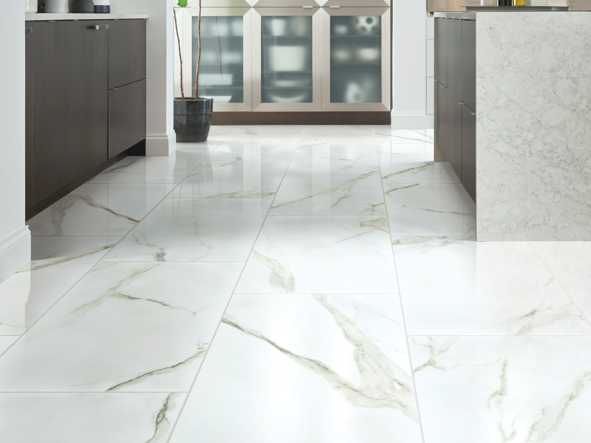 marvel 16x32 matte - calacatta | ceramics | tg47d-00121 | Shaw Property ...