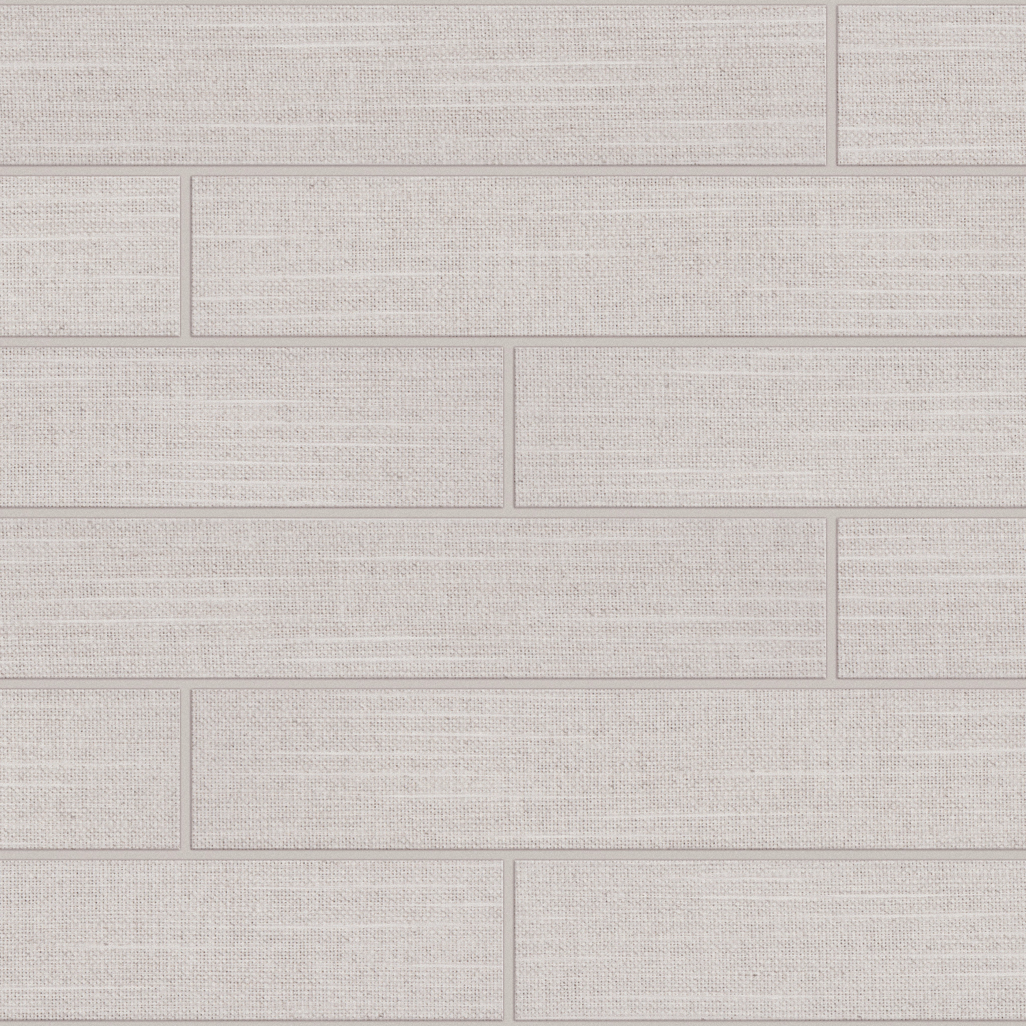 flax - muslin | ceramics | tg47f-00500 | Shaw Builder Flooring