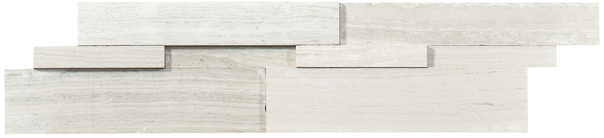 milestone - strada_mist | ceramics | tg56d-00550 | Shaw Builder Flooring