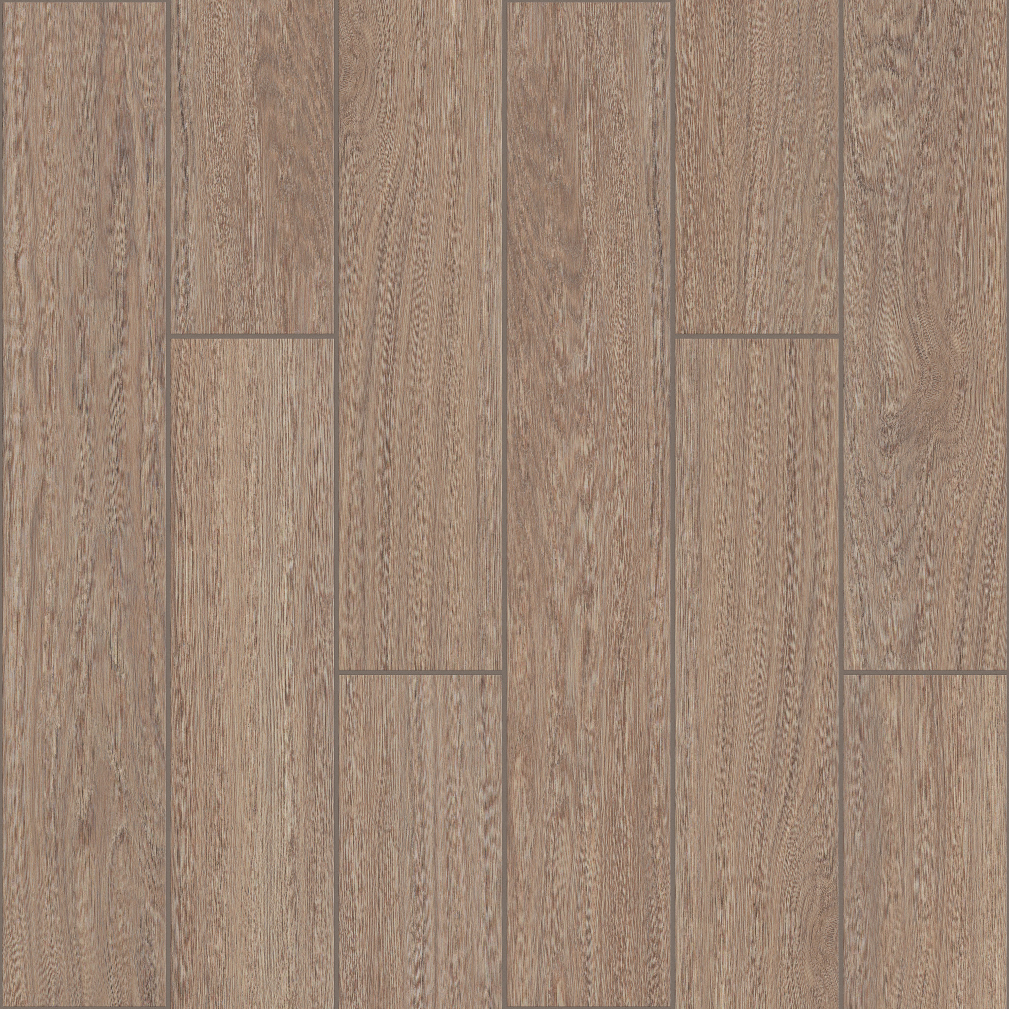 reverie_6x36 - essence | ceramics | tg56f-00700 | Shaw Builder Flooring