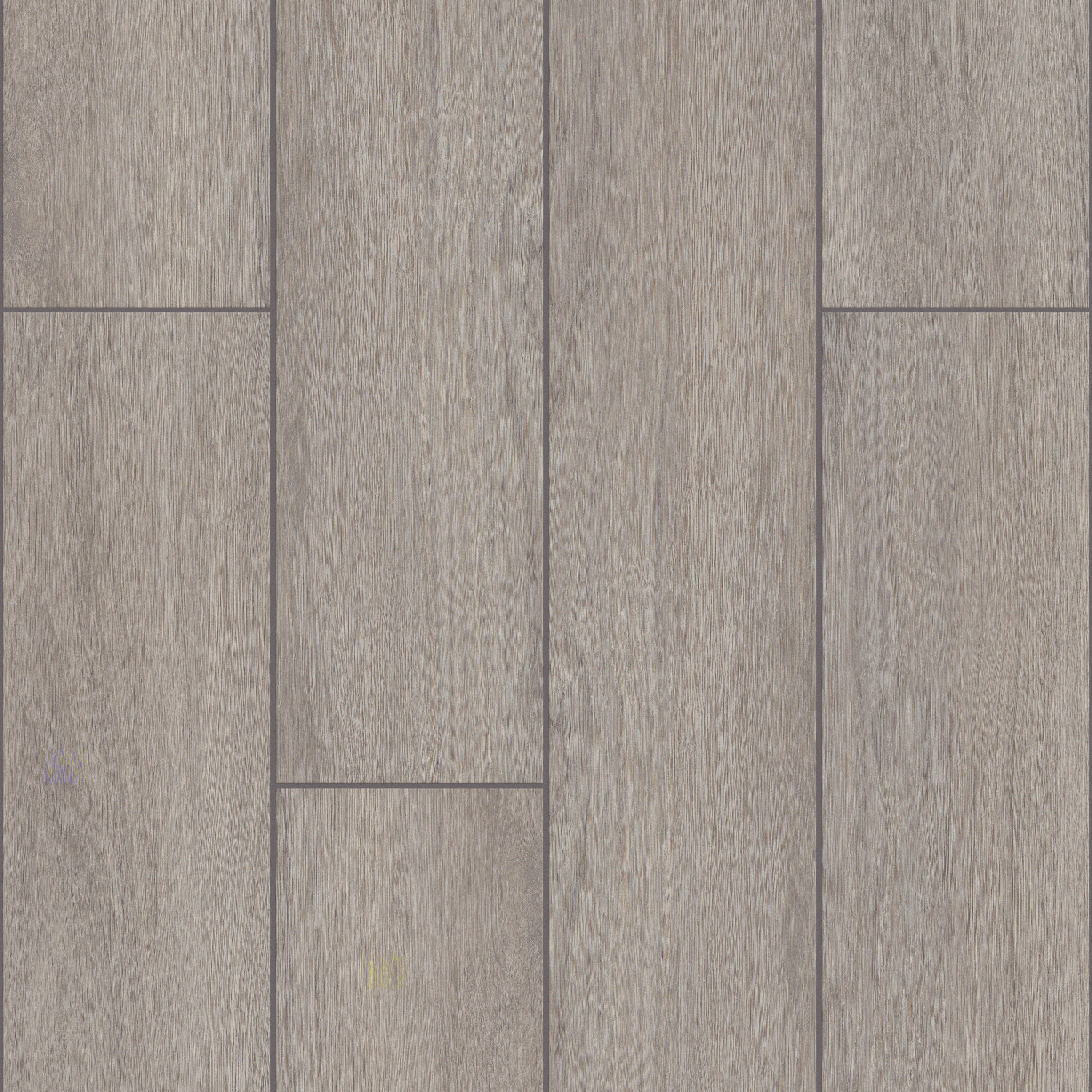 Reverie 9X47 TG57F 00500 | Shaw Builder Flooring