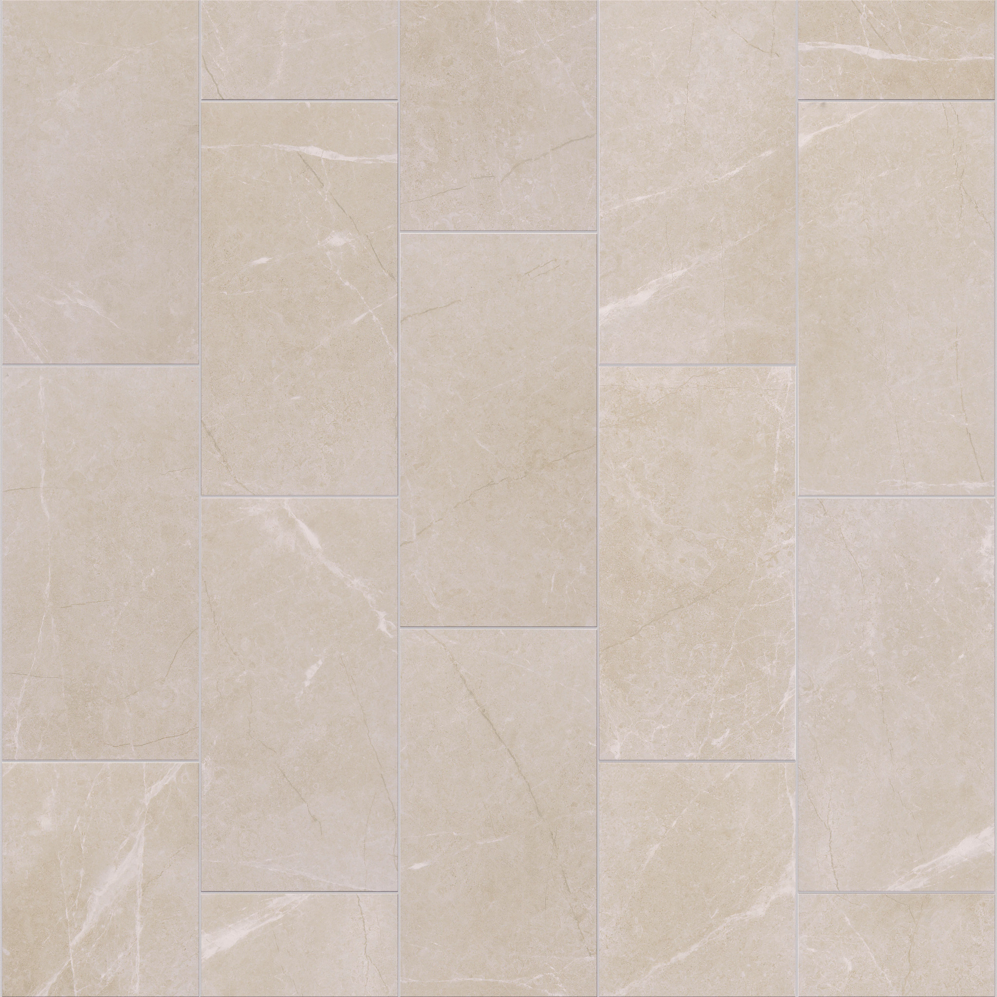 illusion_12x24 - retreat | ceramics | tg64b-00120 | Shaw Builder Flooring