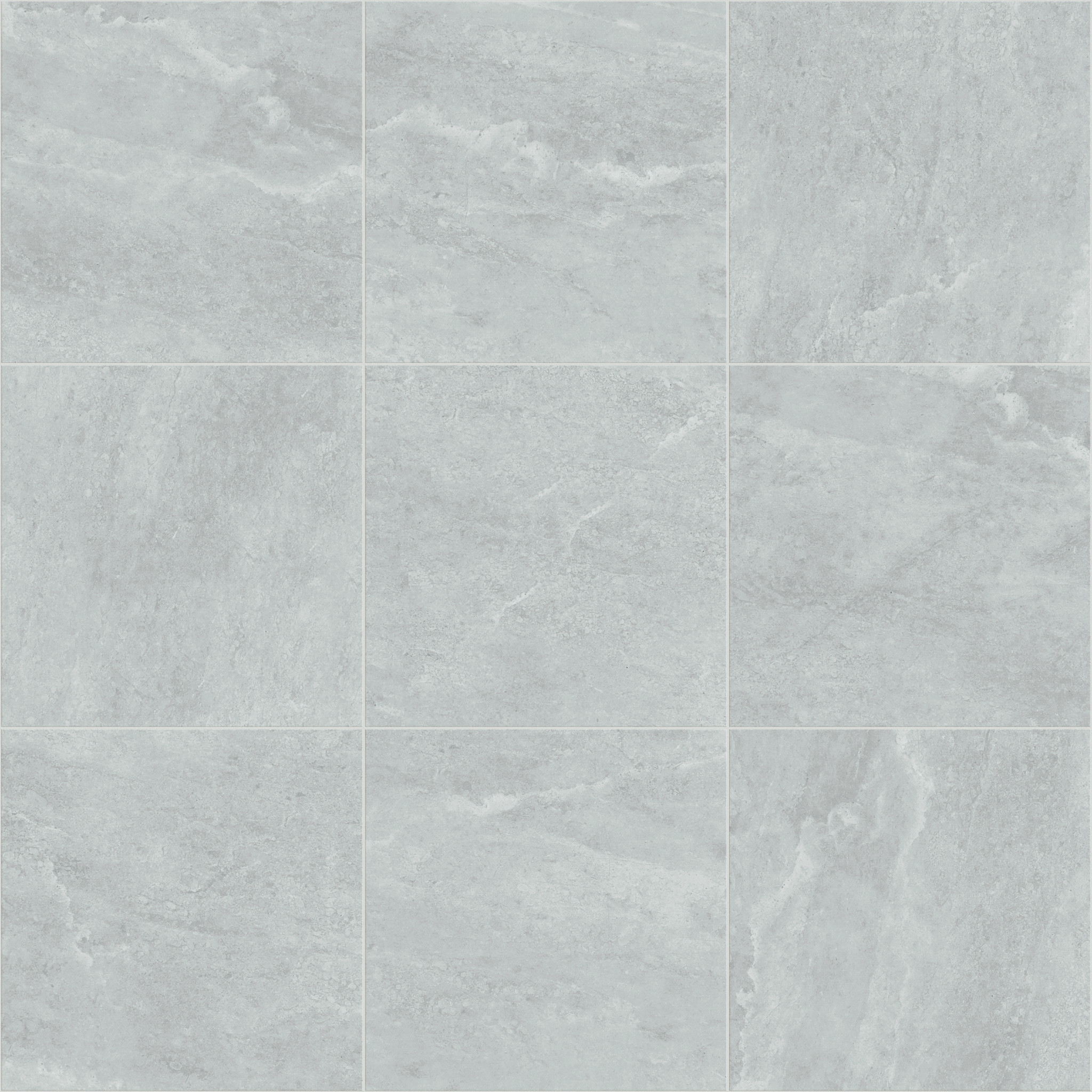 omega_13 - silver | ceramics | tg67d-00150 | Shaw Builder Flooring