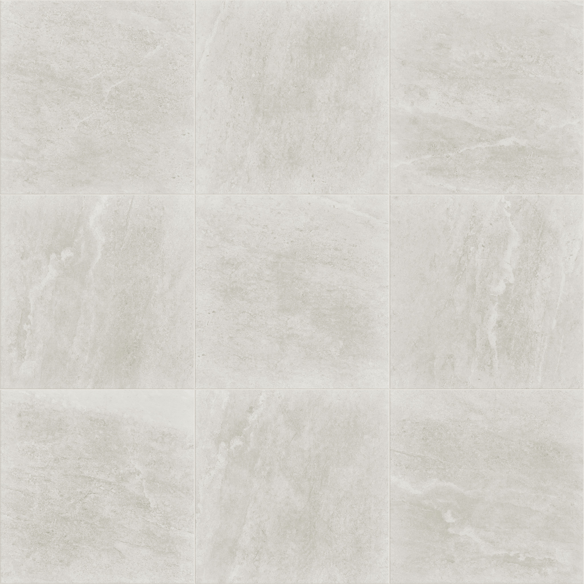 Omega 17 TG68D 00100 | Shaw Builder Flooring