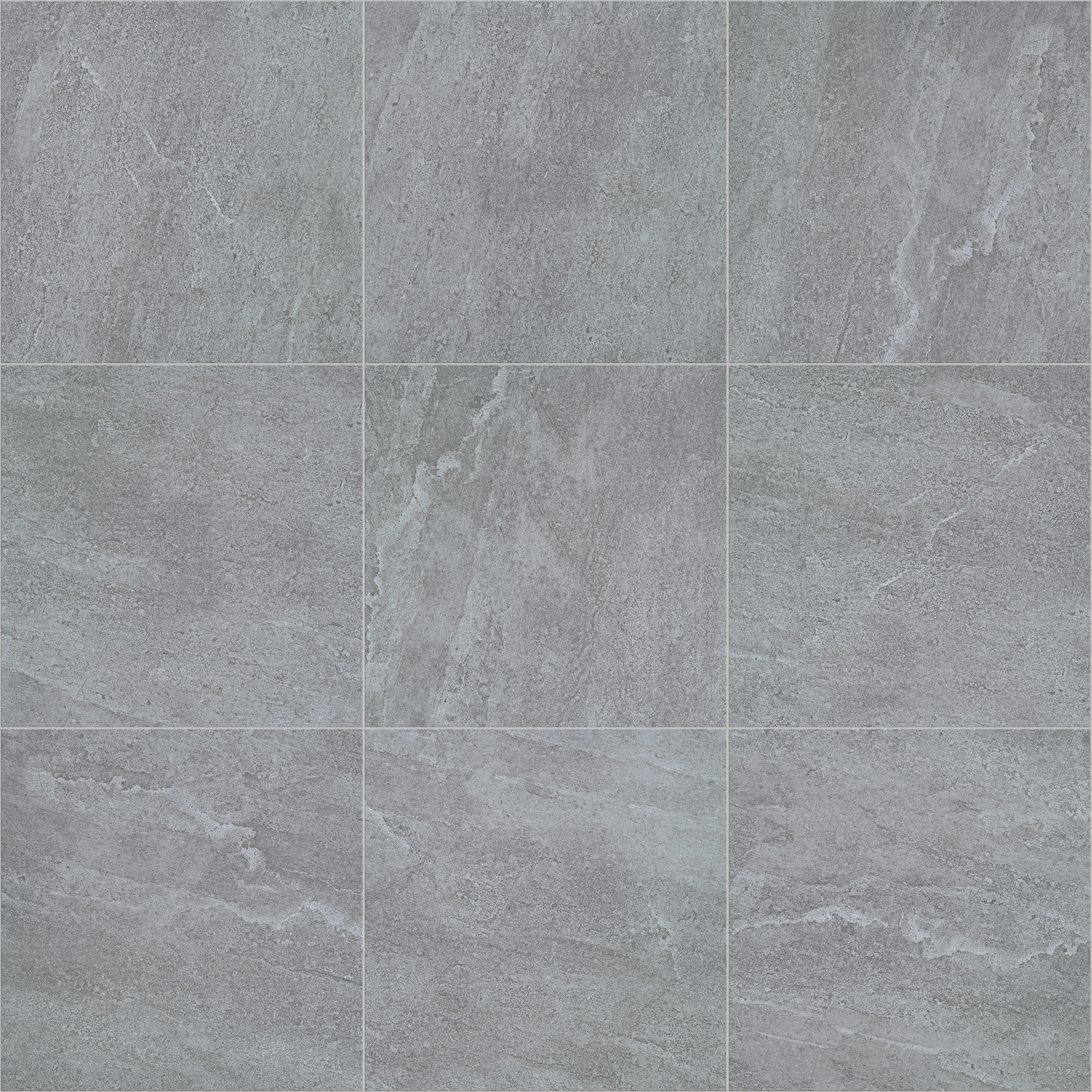 omega_17 - grey | ceramics | tg68d-00500 | Shaw Builder Flooring