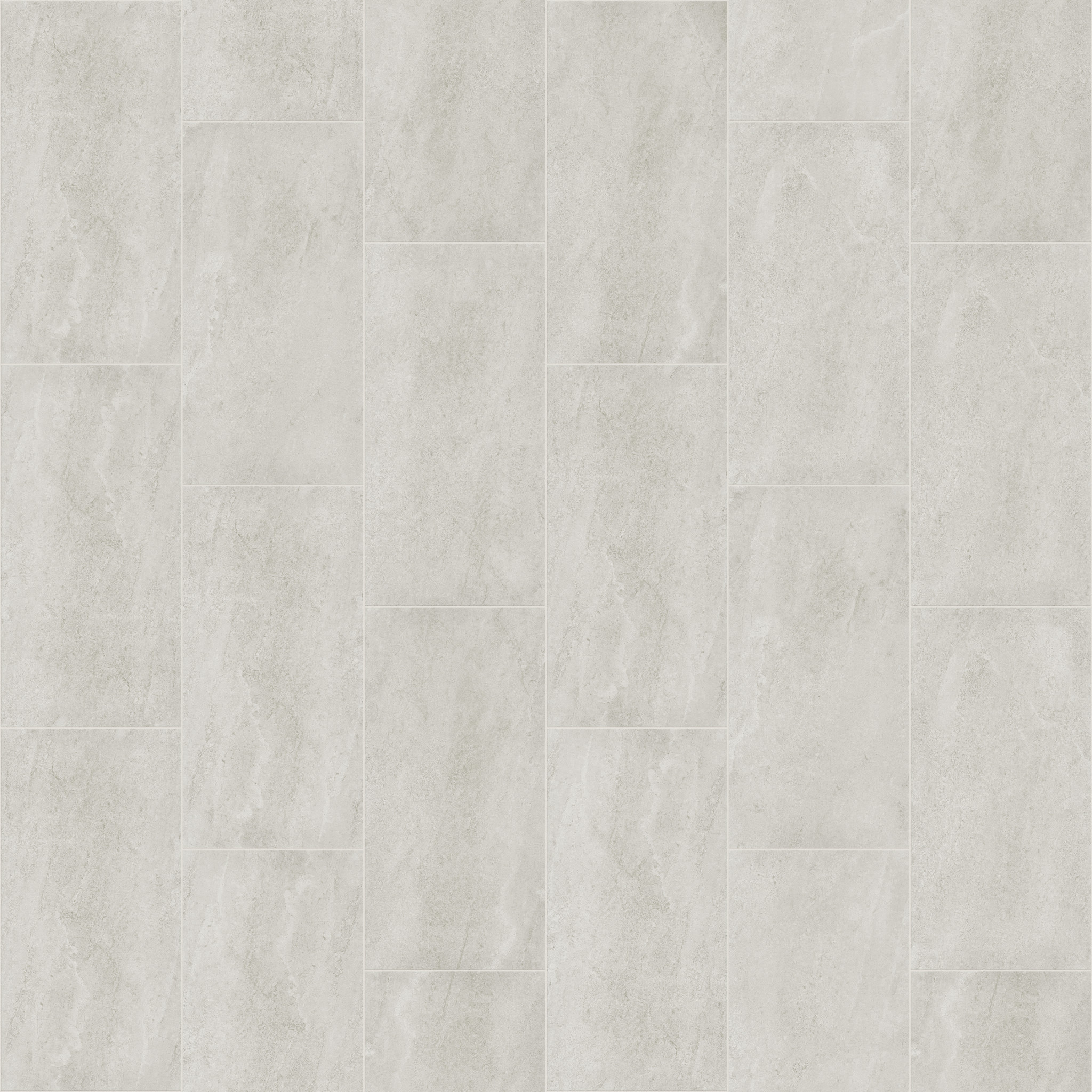 omega_12x24 - bone | ceramics | tg69d-00100 | Shaw Builder Flooring