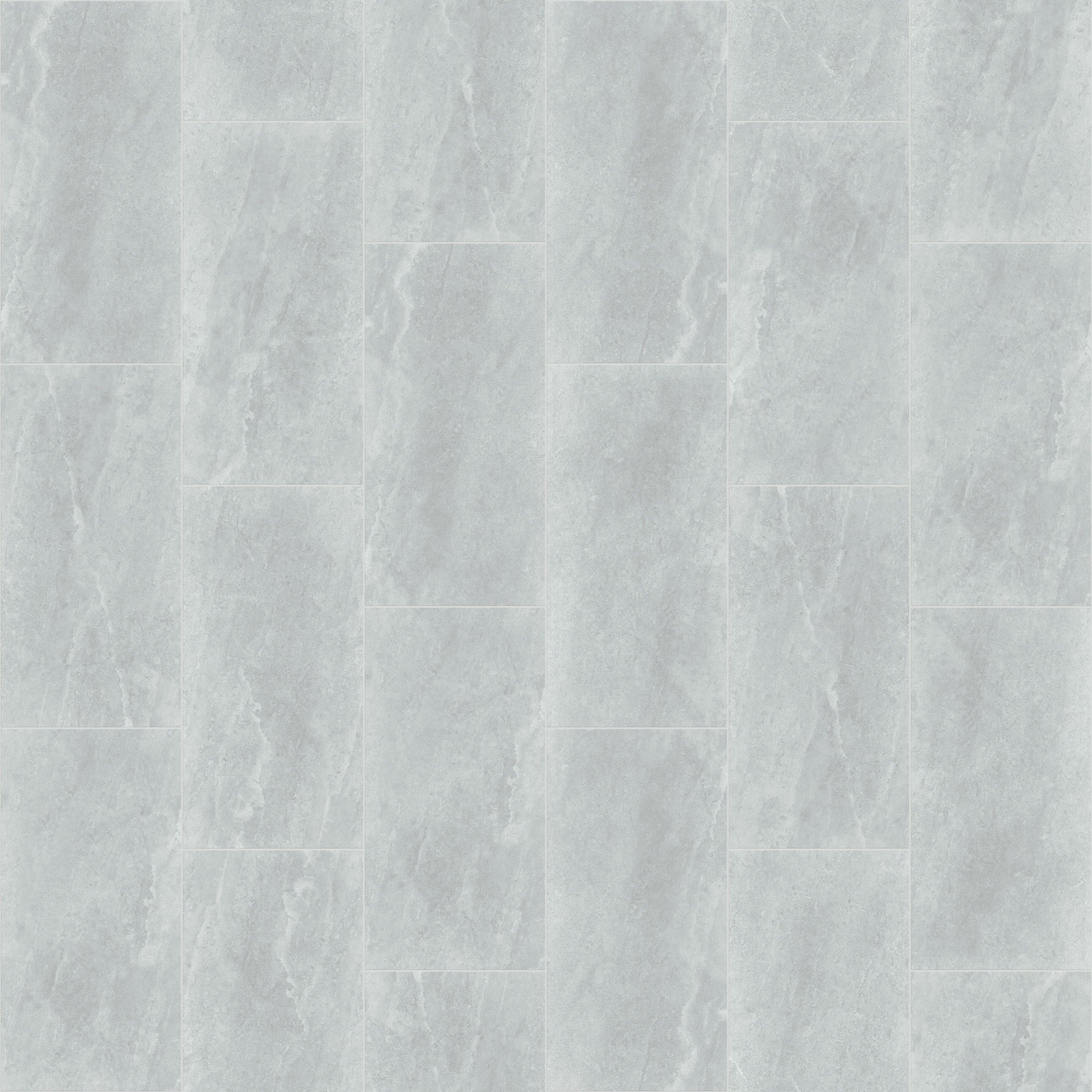 omega_12x24 - silver | ceramics | tg69d-00150 | Shaw Builder Flooring