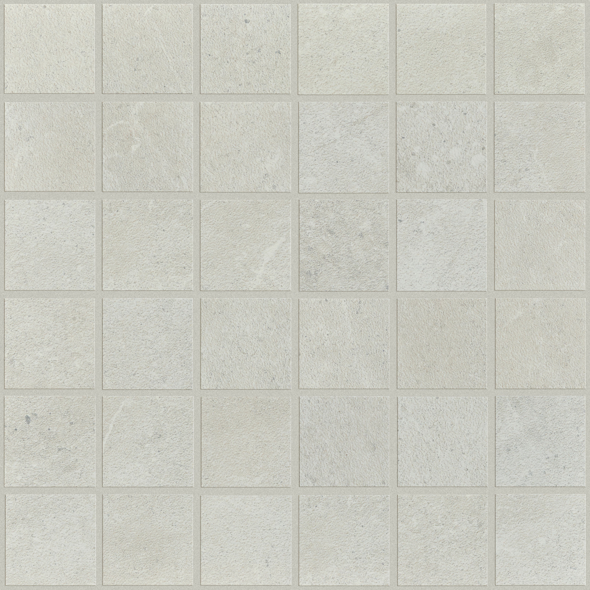 Omega Mosaic TG71D 00100 | Shaw Builder Flooring