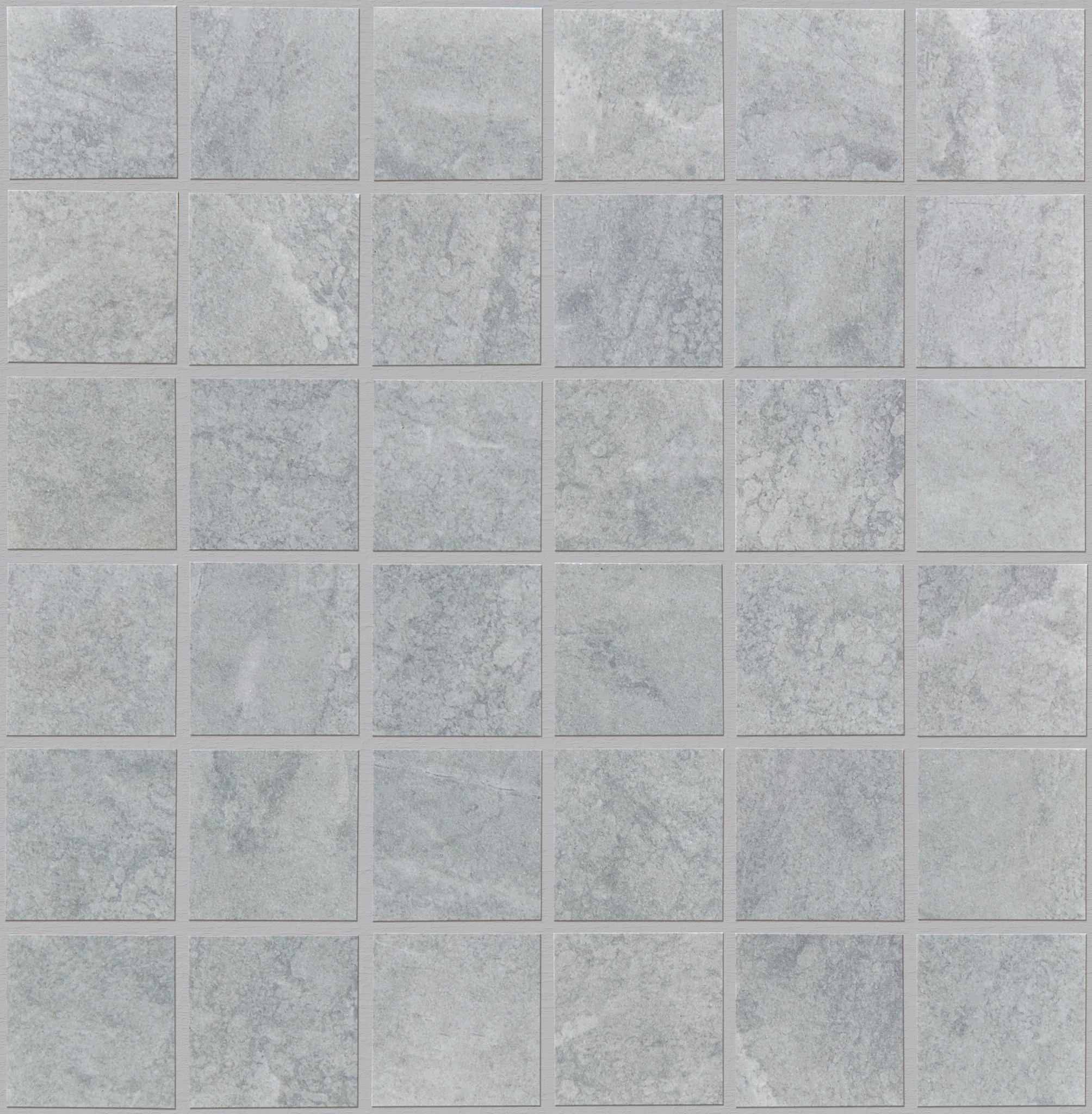 omega mosaic - silver | ceramics | tg71d-00150 | Shaw Builder Flooring