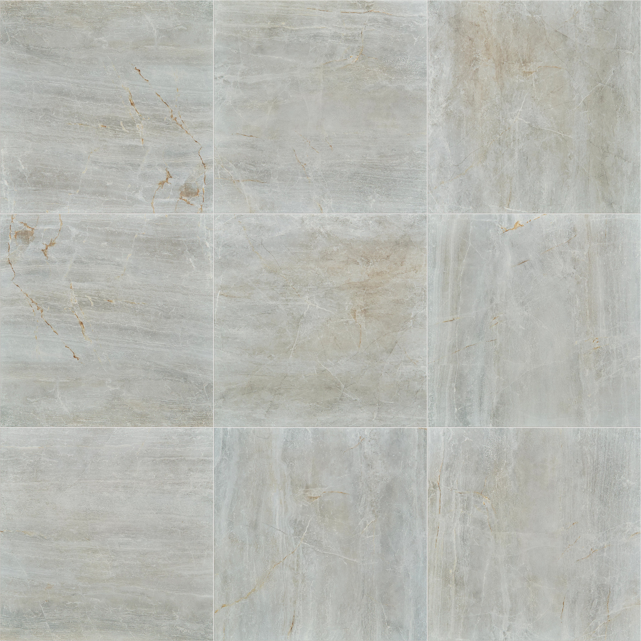 Fossil 24X24 Matte TG71E 00150 | Shaw Builder Flooring