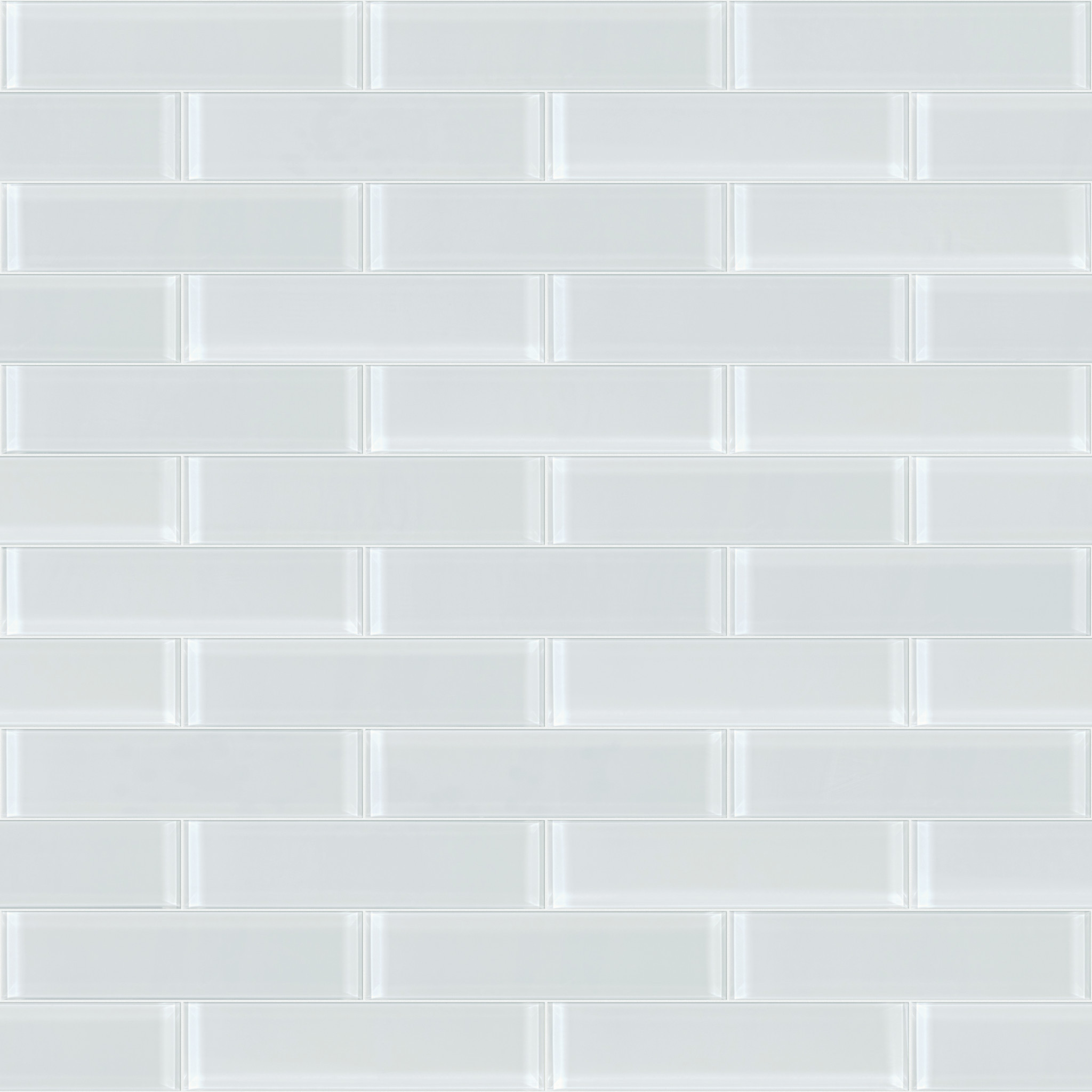 principal_3x12_glass_tile_2 - ice | ceramics | tg74b-00100 | Shaw ...