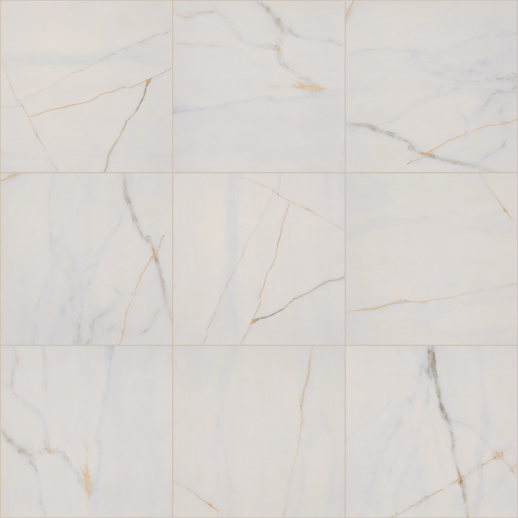 Infinity 22X22 TG74G 00121 | Shaw Builder Flooring