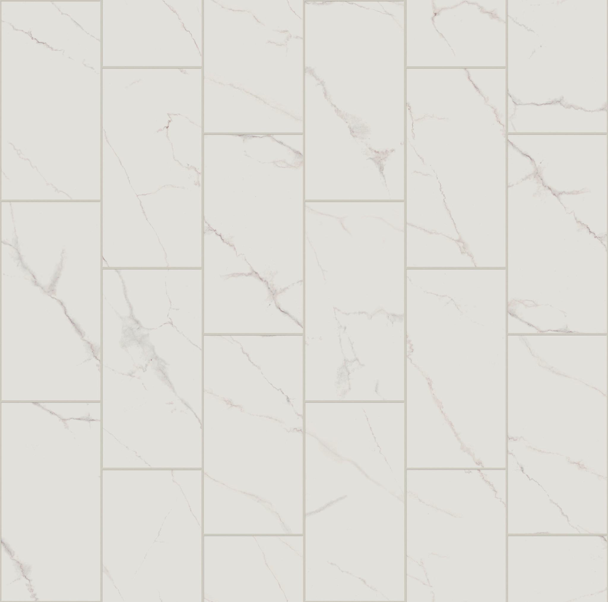 Splendore 12X24 Matte TG79J 00100 | Shaw Builder Flooring
