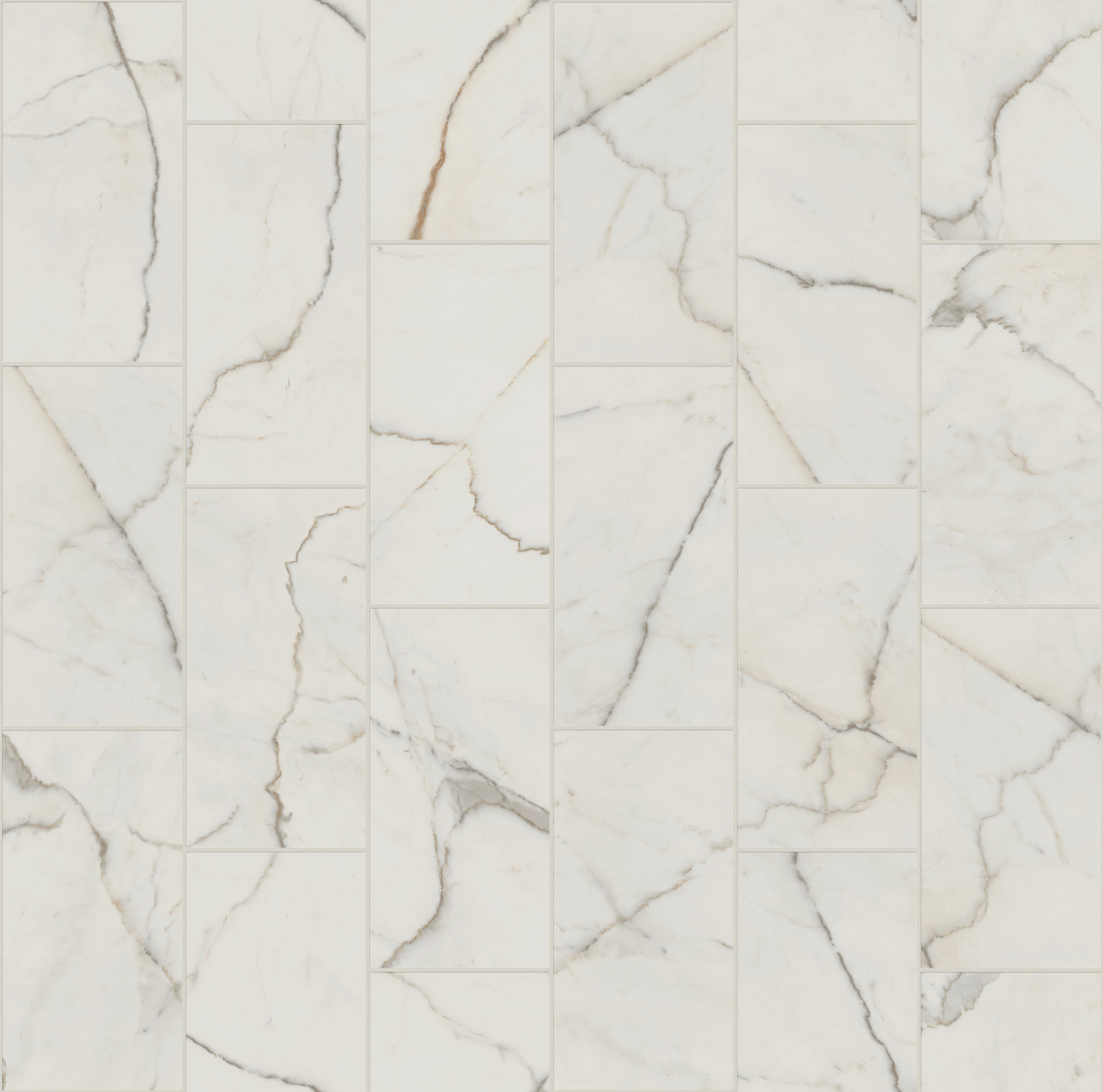 Splendore 12X24 Matte TG79J 00200 | Shaw Builder Flooring