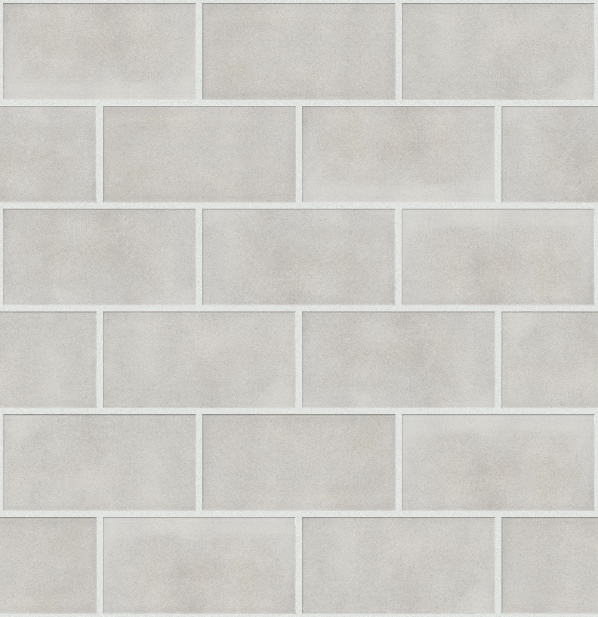 Color Field 4X8 Gloss TG85G 00100 | Shaw Builder Flooring