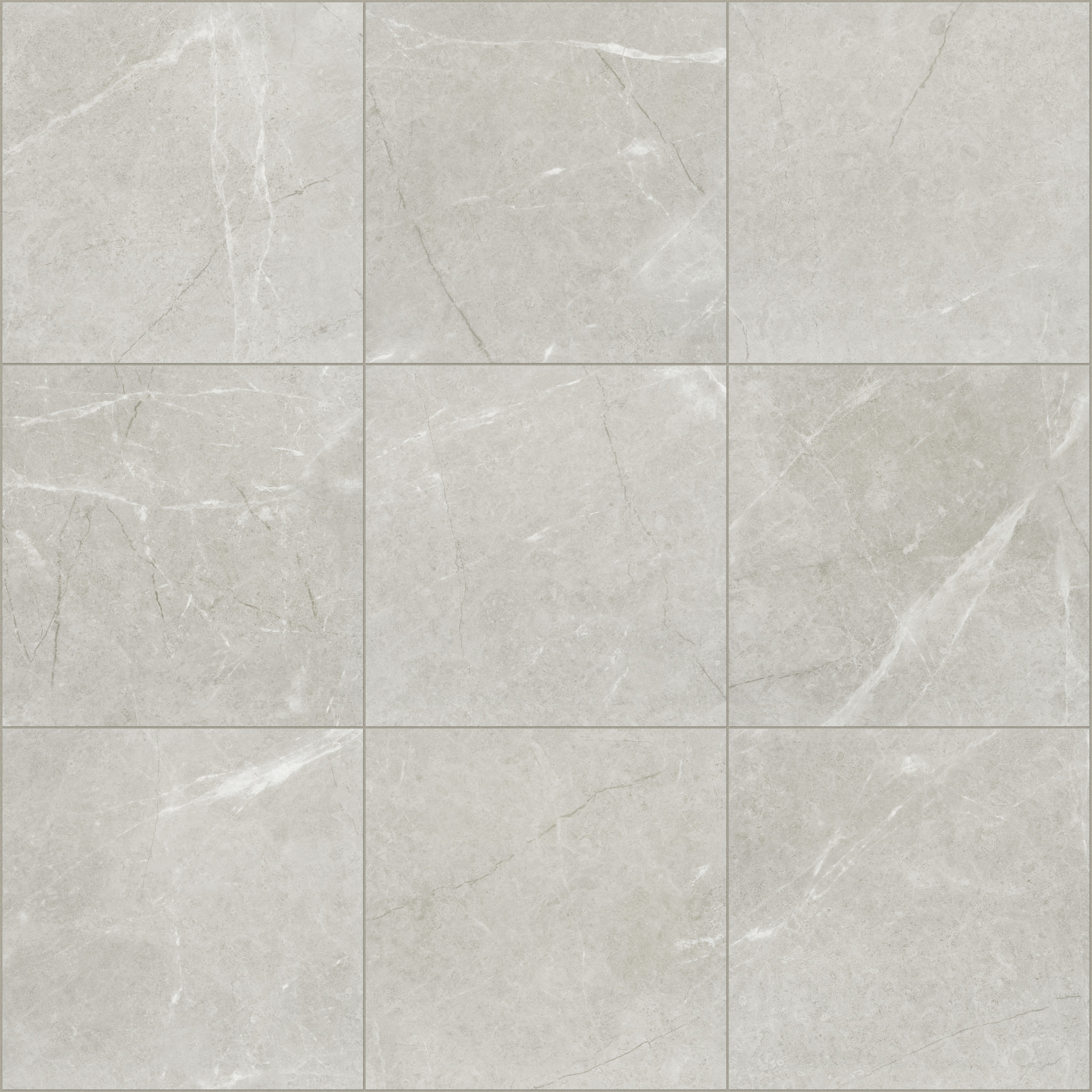 illusion_20x20 - haven | ceramics | tg90c-00250 | Shaw Builder Flooring