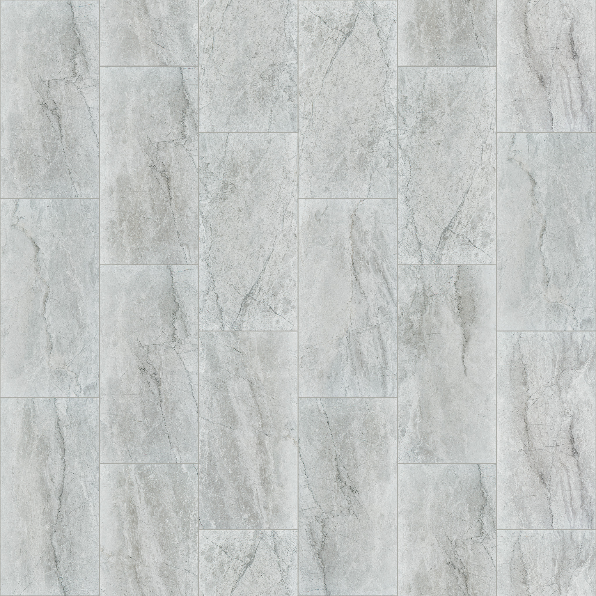 White Floor Tile Texture Seamless