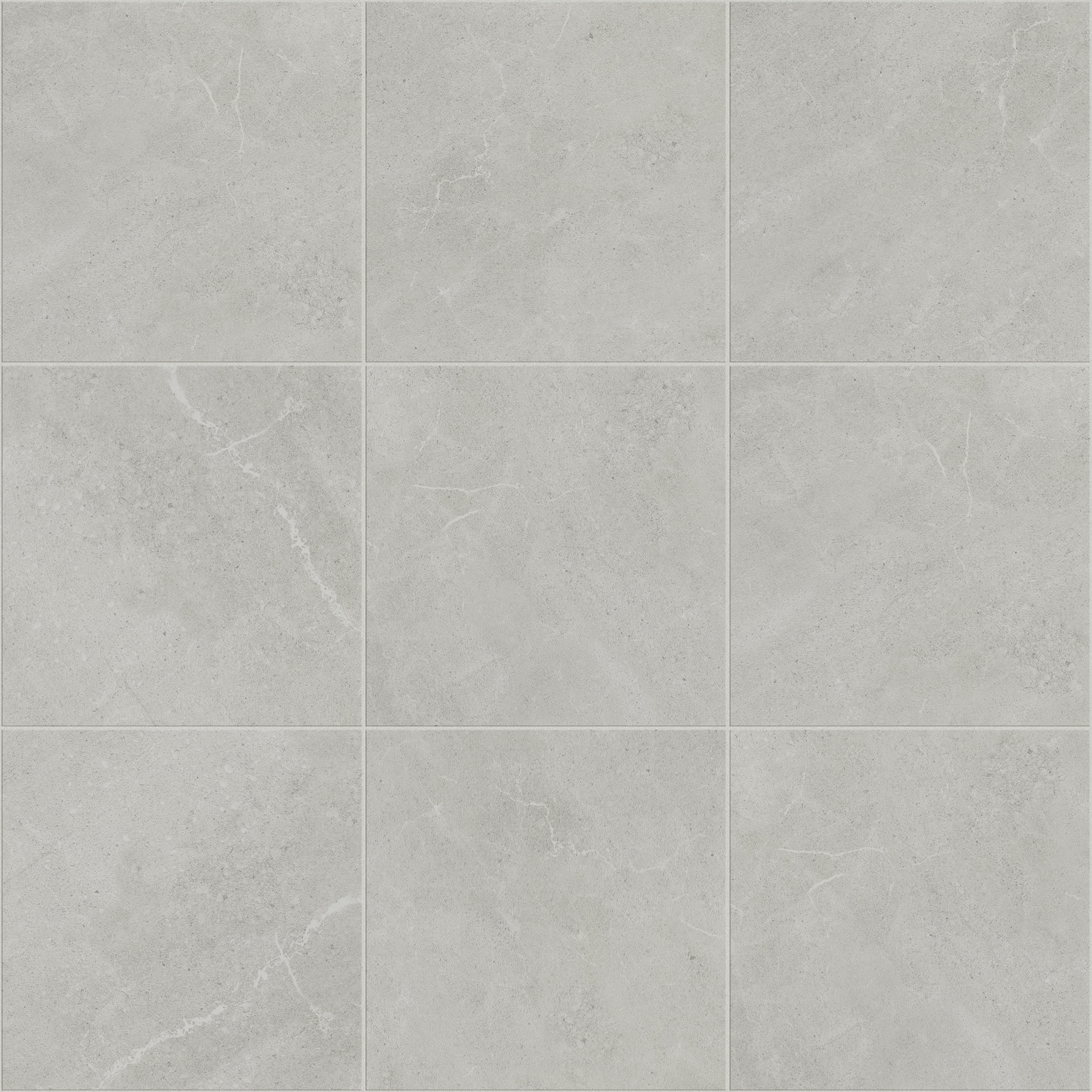 serenity_13 - bone | ceramics | tgj88-00100 | Shaw Builder Flooring