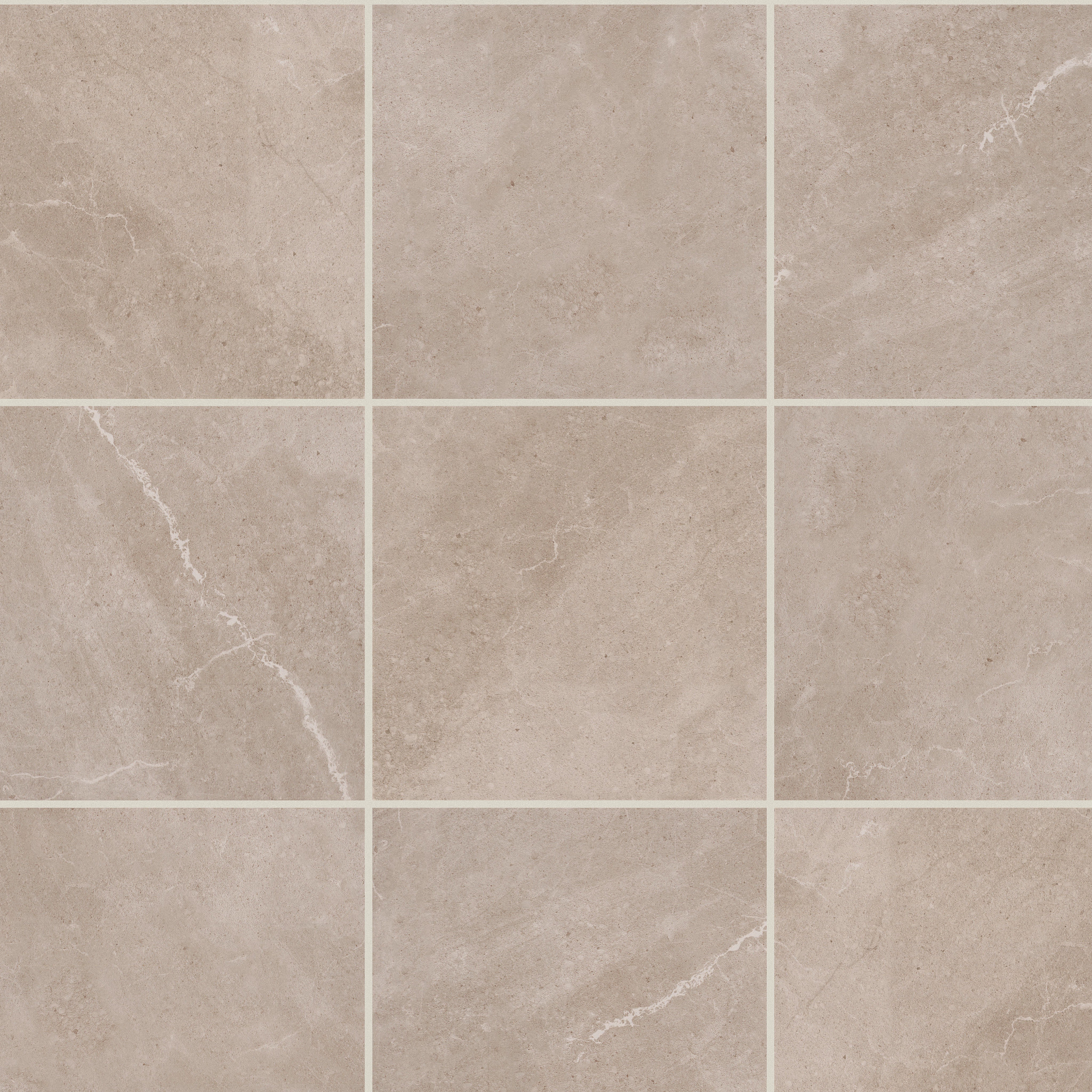 Serenity 13 TGJ88 00500 | Shaw Builder Flooring