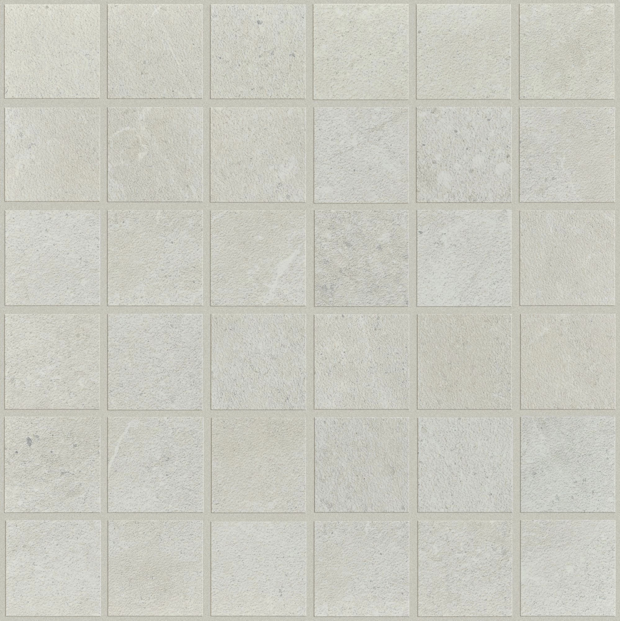 serenity_mosaic - bone | ceramics | tgj92-00100 | Shaw Builder Flooring