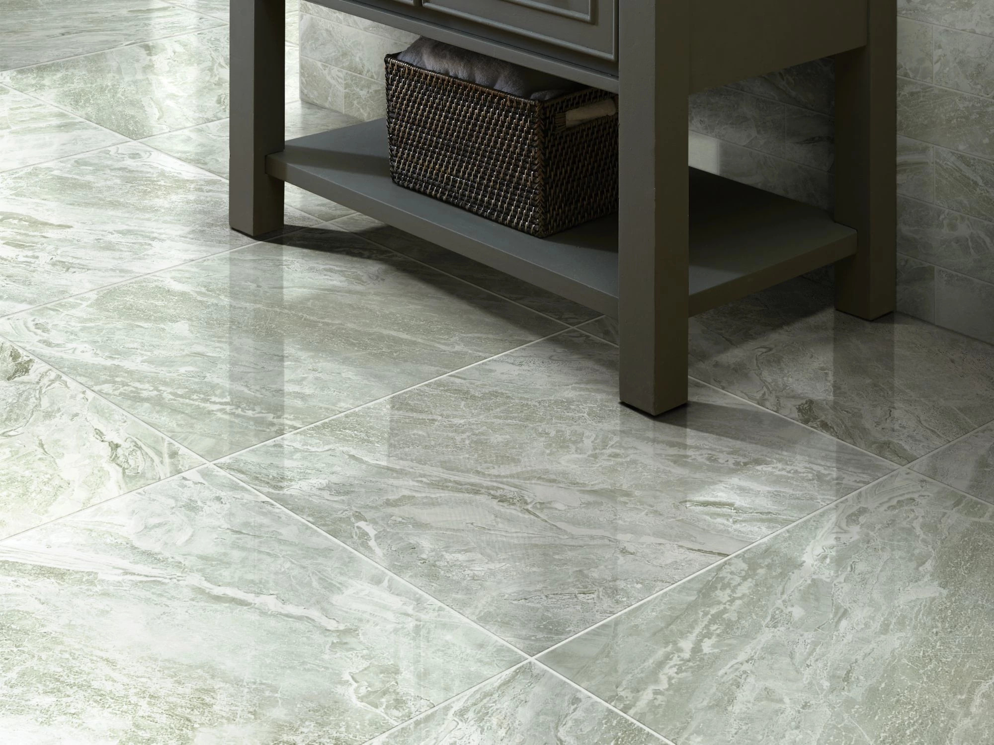 marvel_24x24_polish - stella | ceramics | tgk04-00500 | Shaw Builder ...