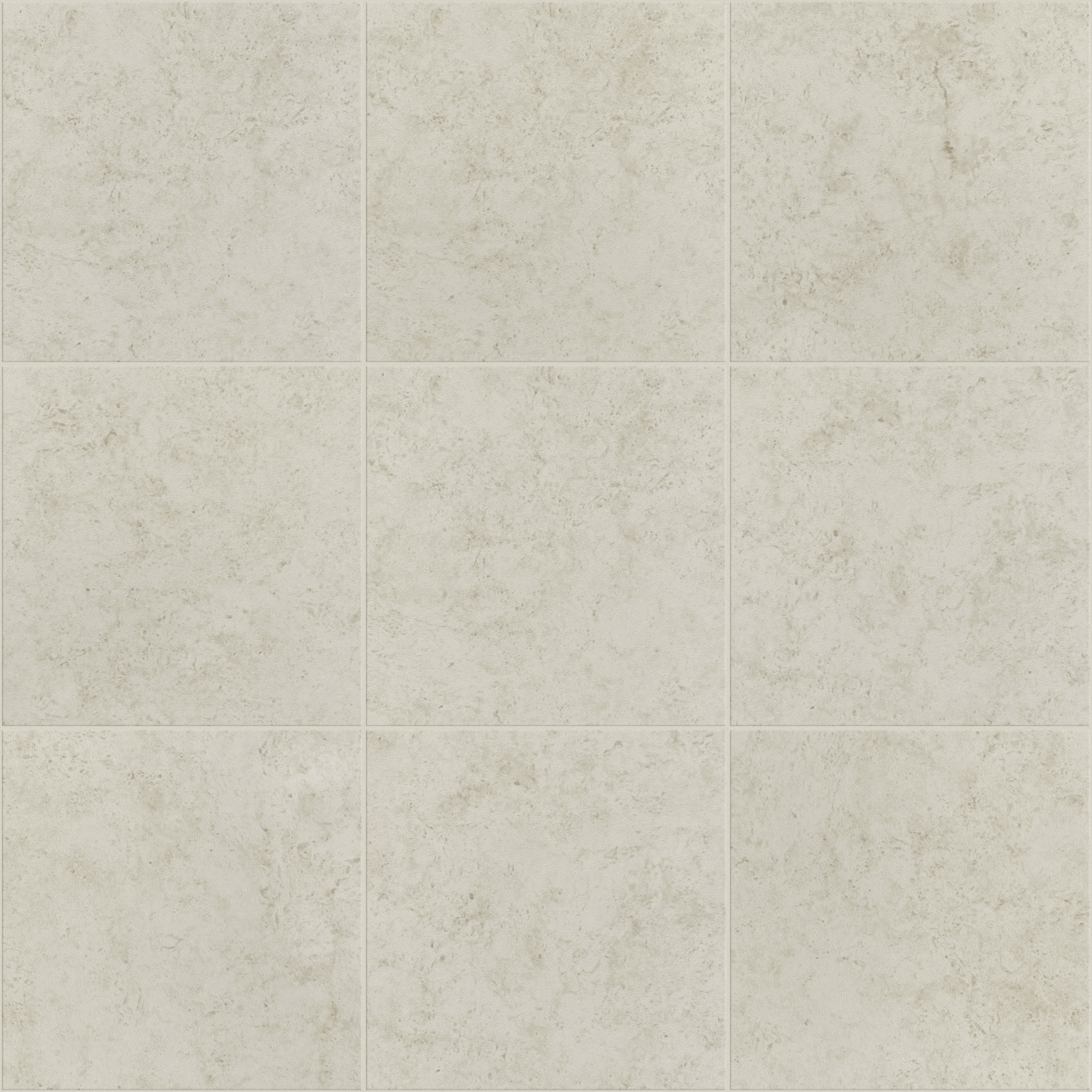 milan_13 - cream | ceramics | tgk08-00100 | Shaw Builder Flooring