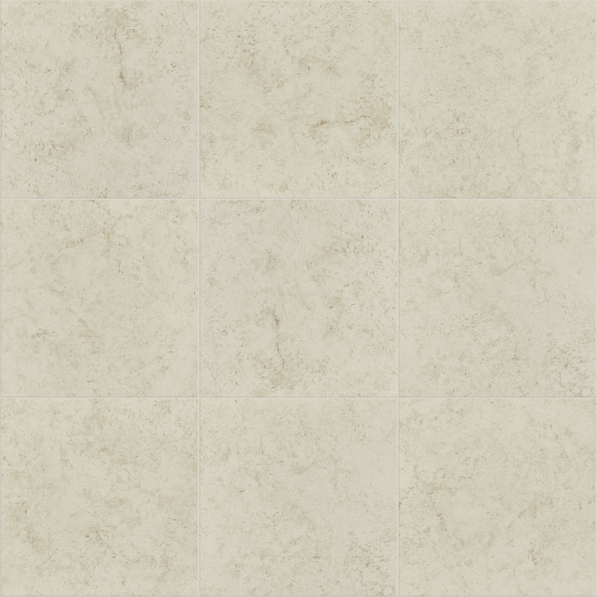 milan_17 - cream | ceramics | tgk09-00100 | Shaw Builder Flooring