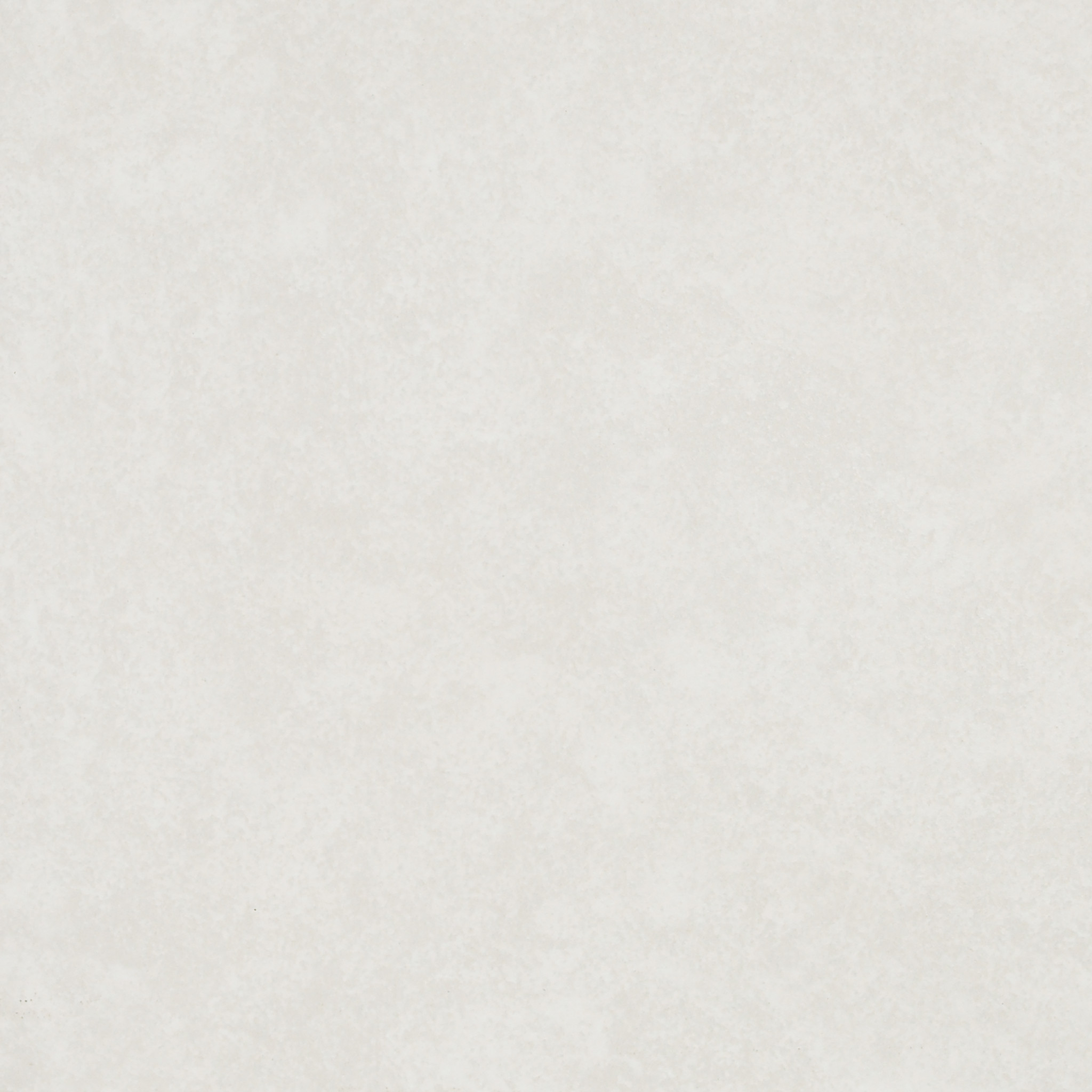 Contempo 13X13 TGM32 00100 | Shaw Builder Flooring