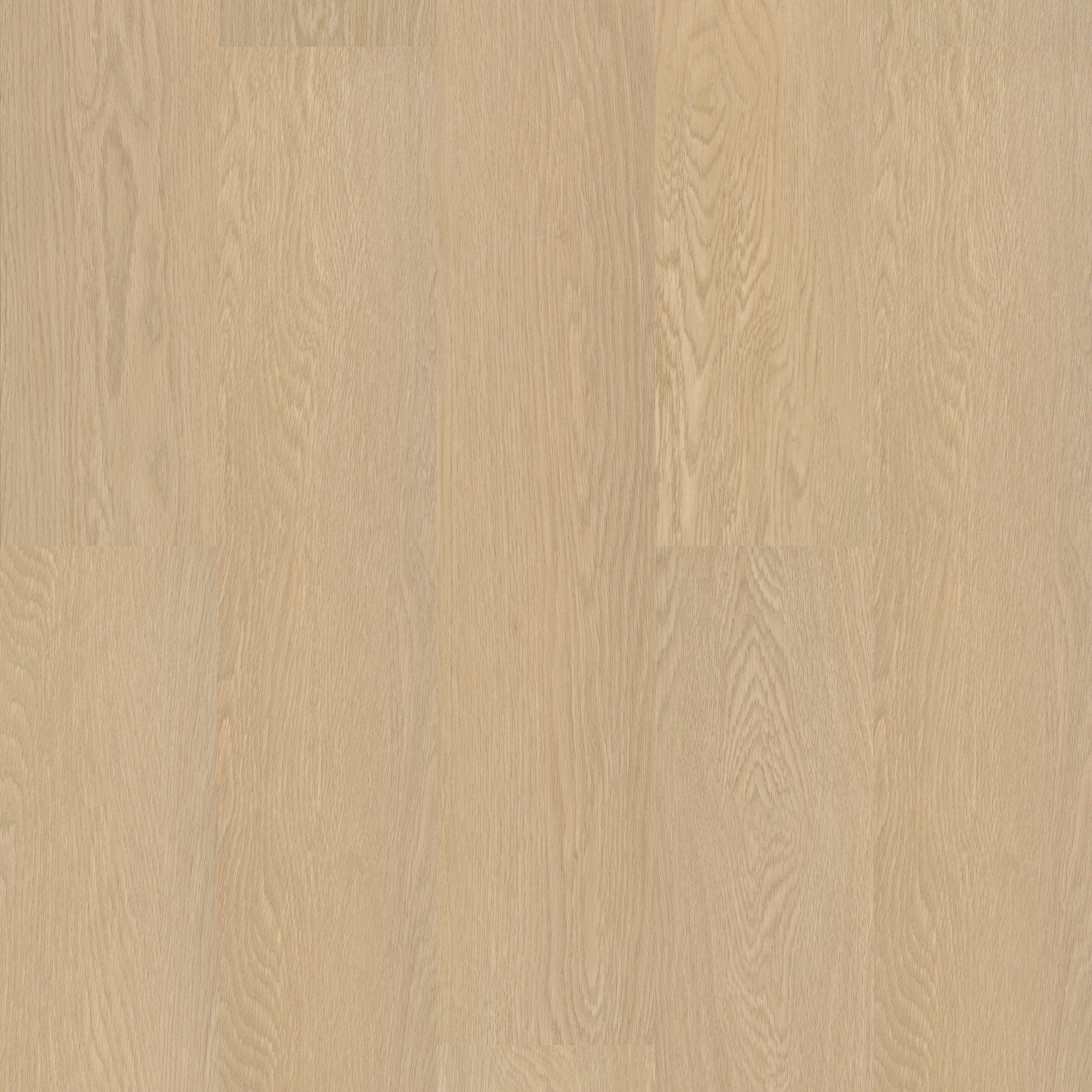 optimum_512c_plus - lighthouse | resilient | ve210-05091 | Shaw Builder ...