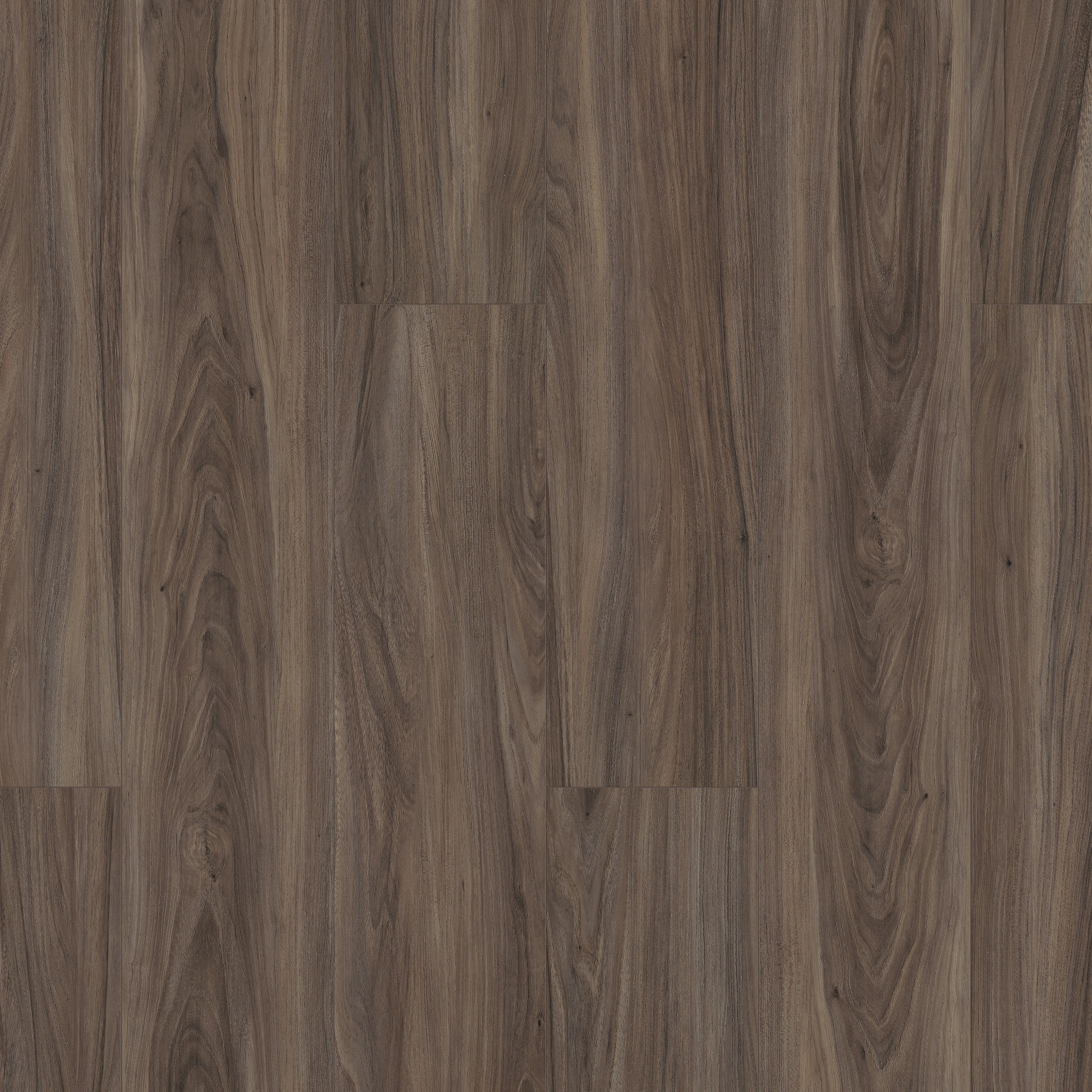 polaris_plus - cinnamon_walnut | resilient | ve433-00150 | Shaw Builder ...