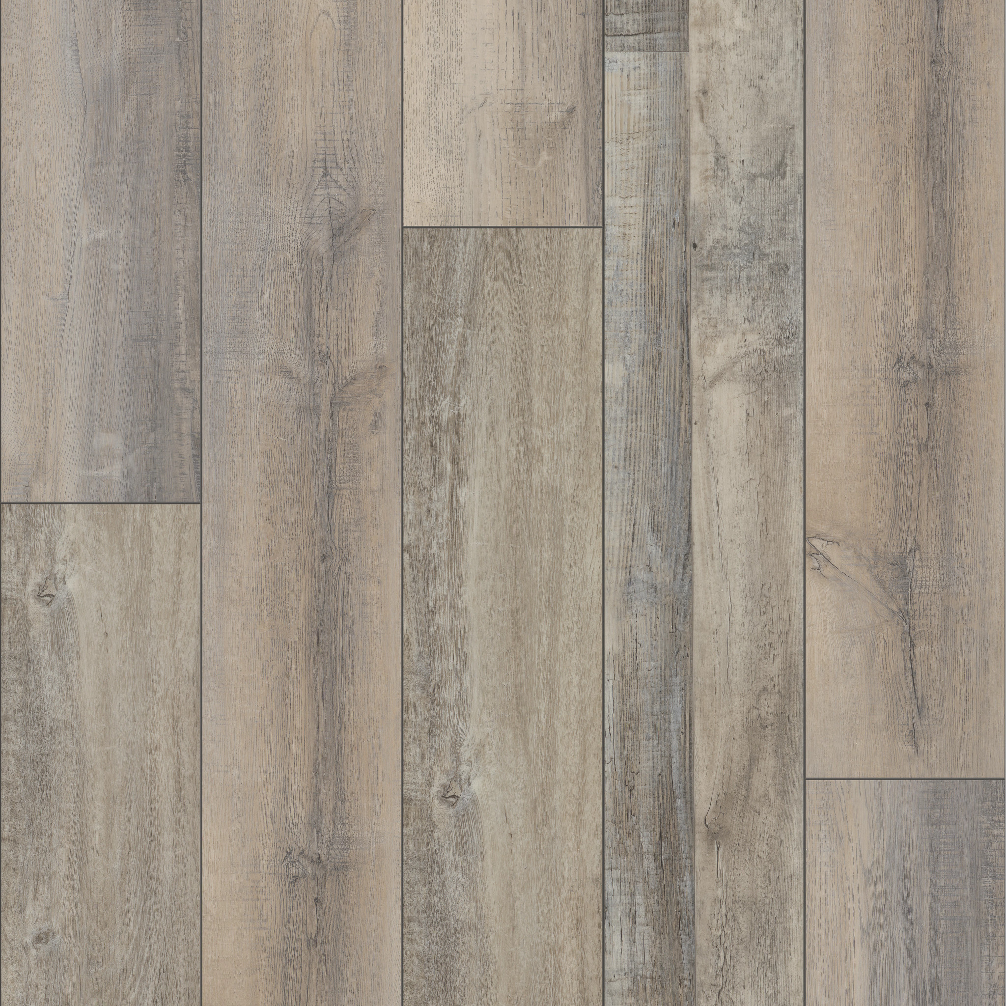 coretec originals enhanced vv012 - mornington oak | resilient | VV012 ...