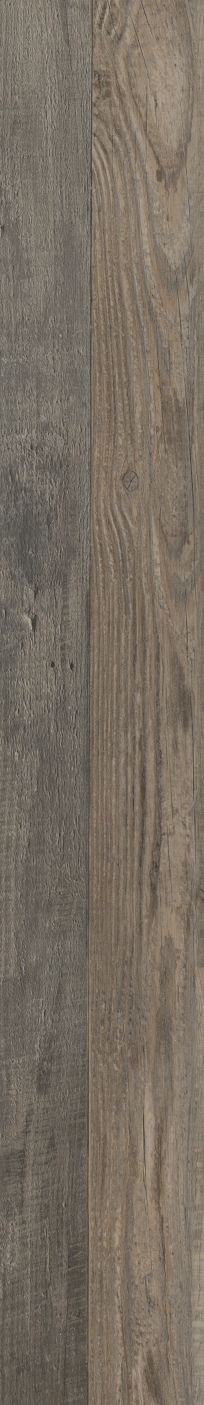 Aden Oak Luxury Vinyl Plank Flooring