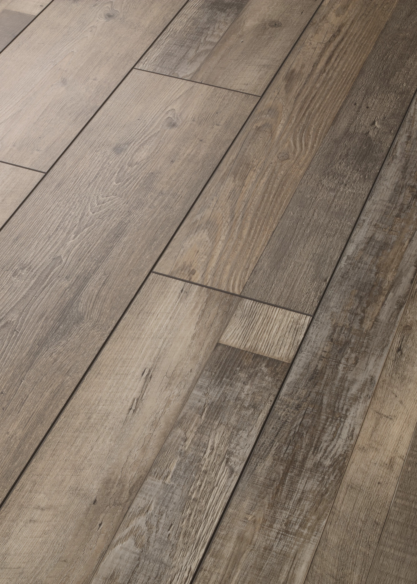 Aden Oak Luxury Vinyl Plank Flooring